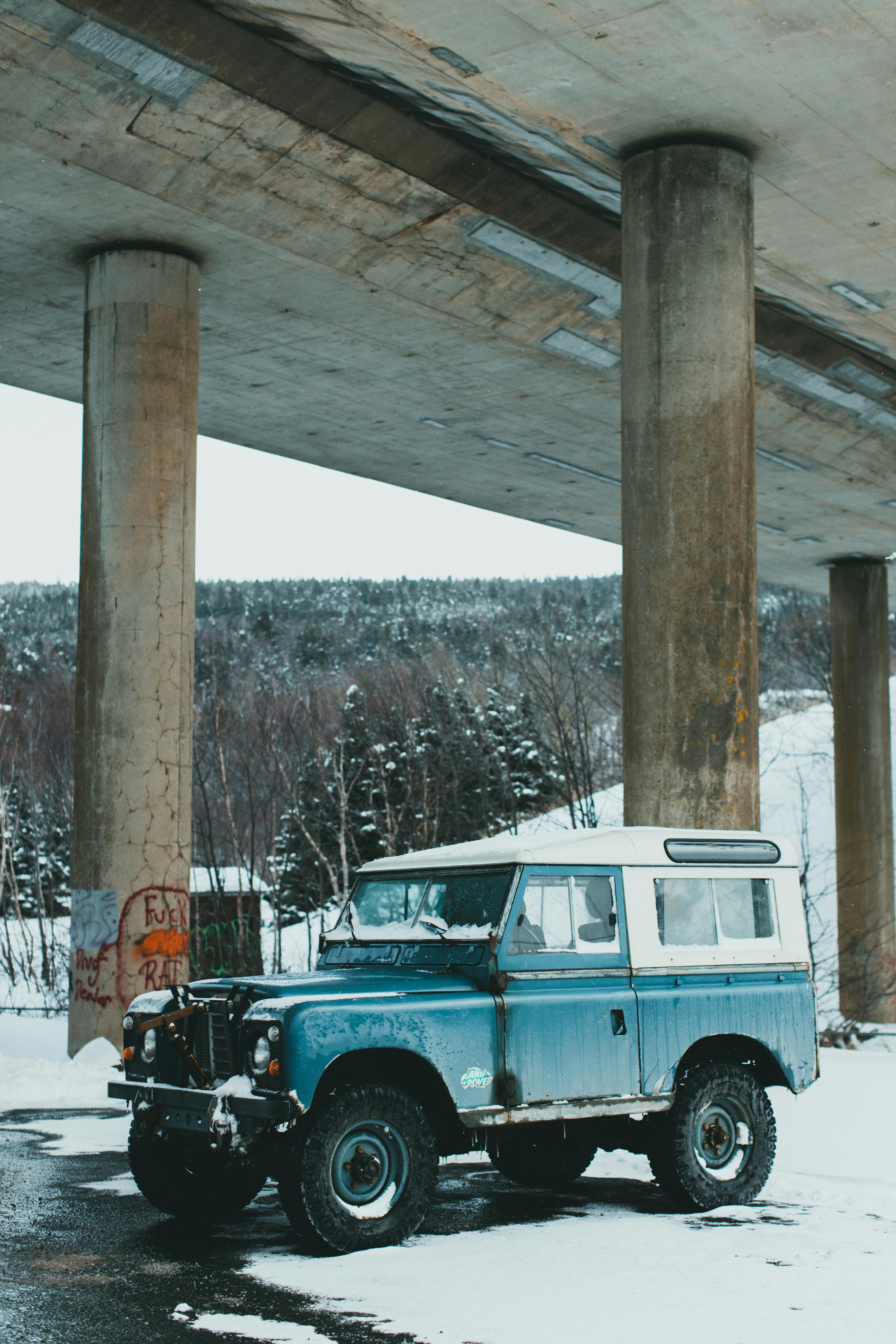 Land Rover Photos, Download The BEST Free Land Rover Stock Photos & HD ...