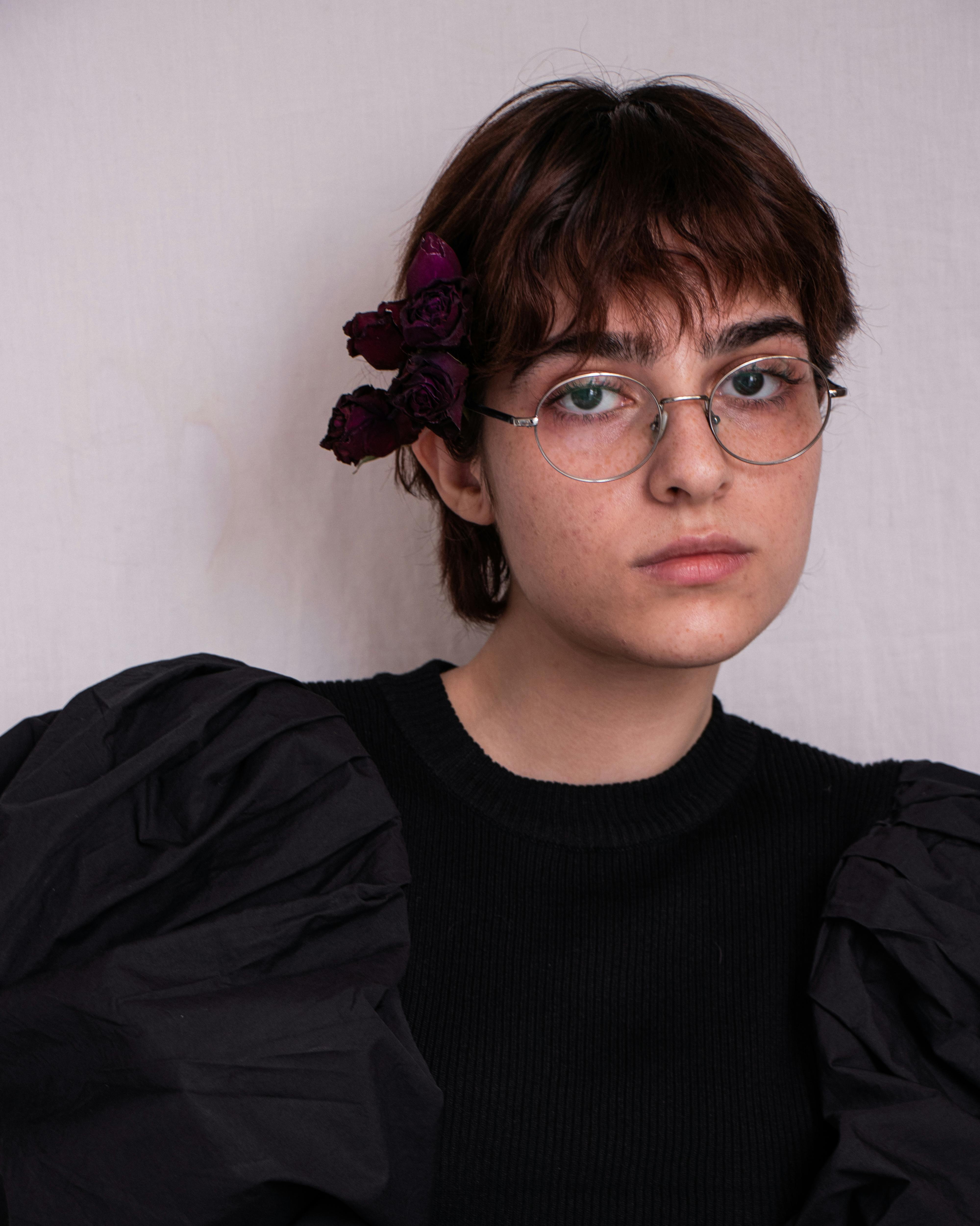 Hair Ruffle Photos, Download The BEST Free Hair Ruffle Stock Photos ...