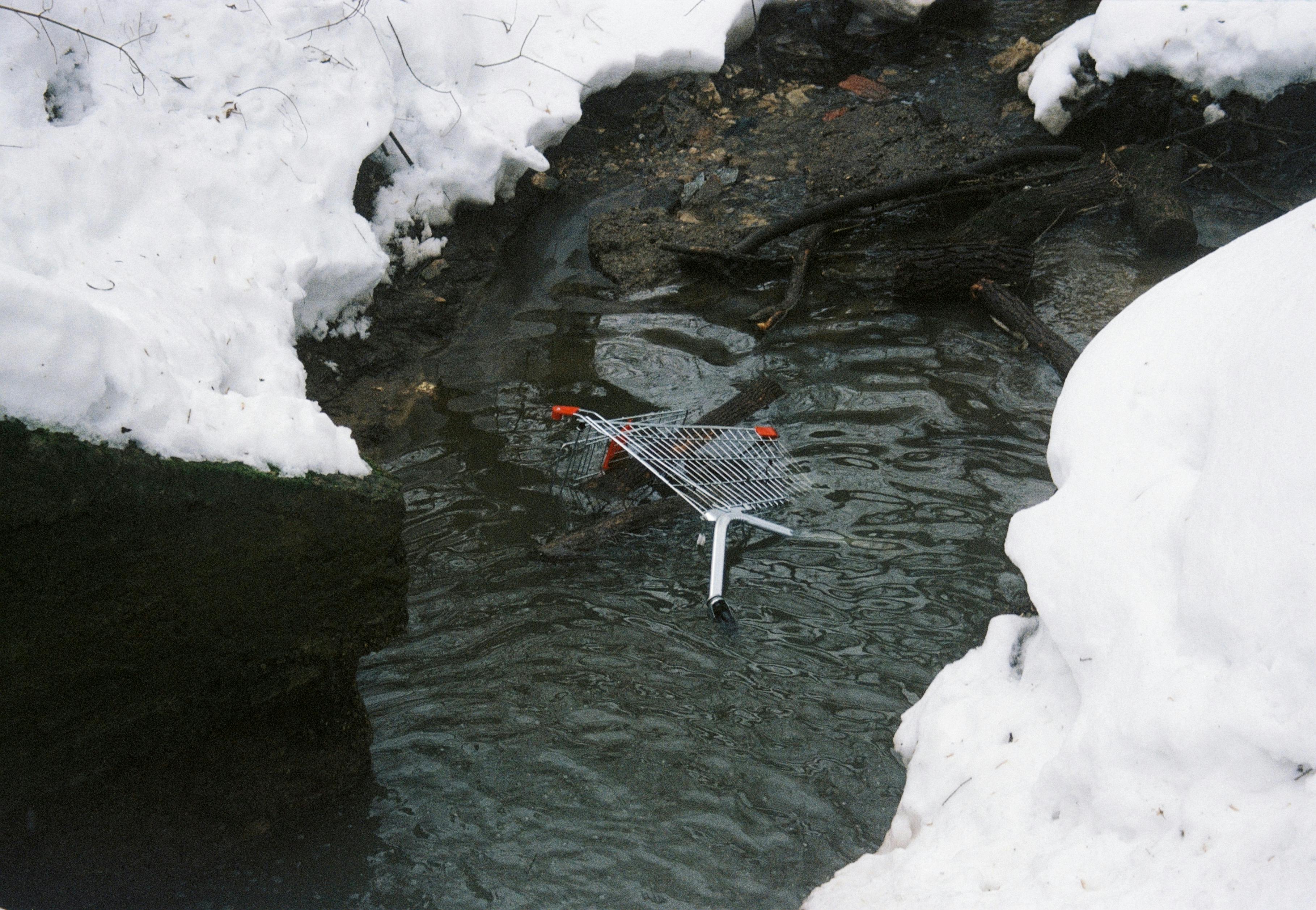Water Carts Photos, Download The BEST Free Water Carts Stock Photos ...