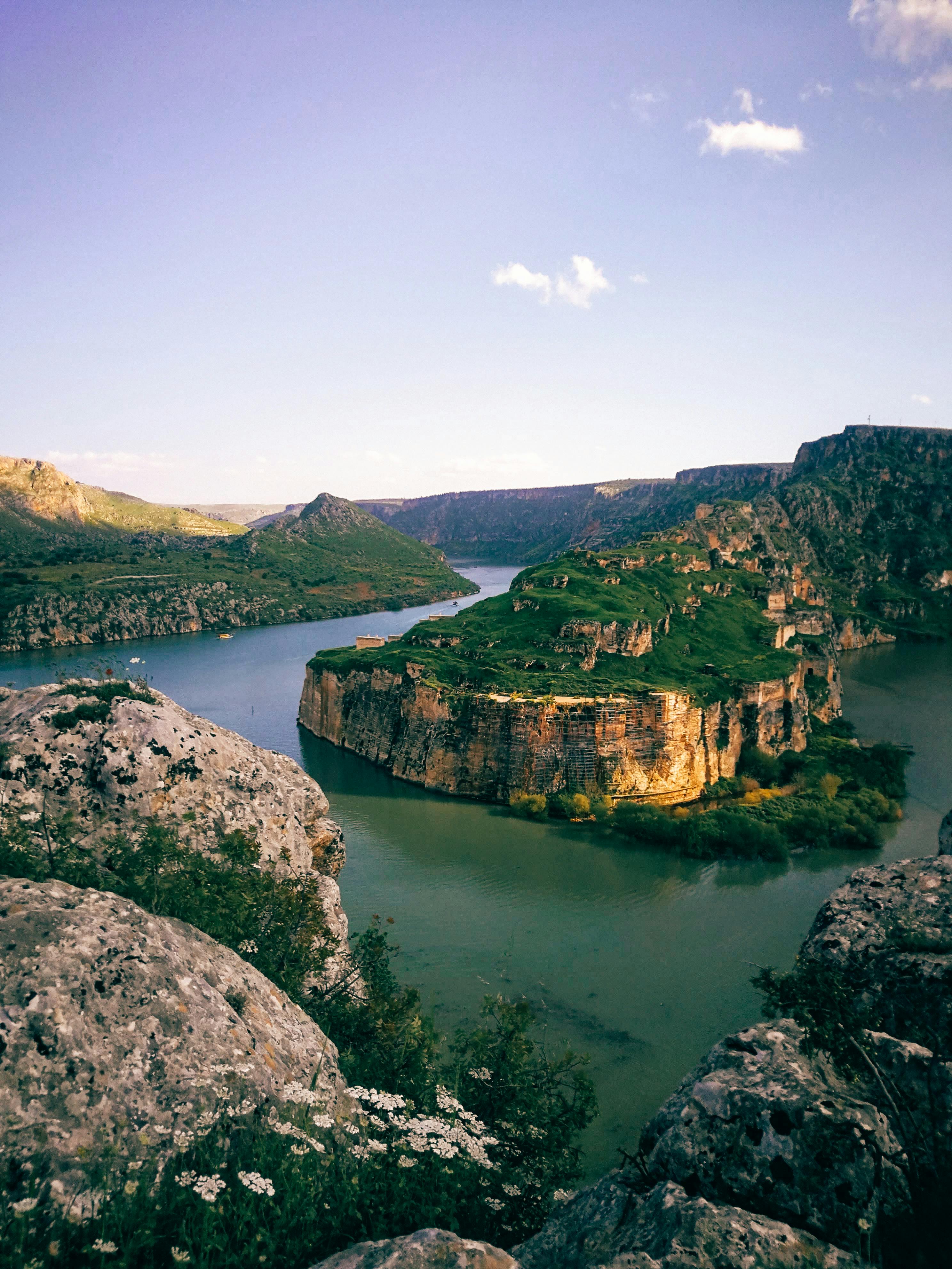 Laitlum Canyons Photos, Download The BEST Free Laitlum Canyons Stock ...