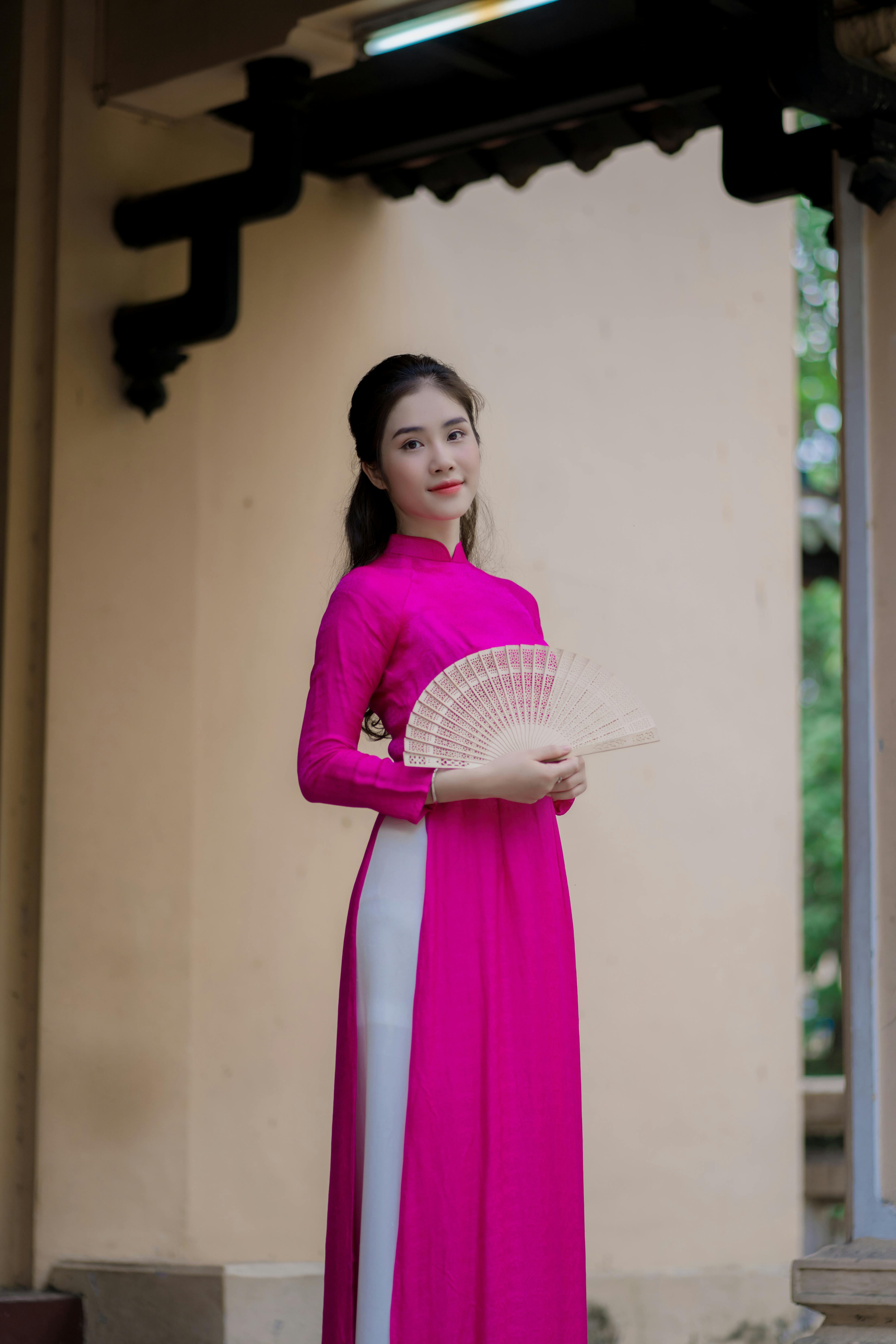 Cheongsam Photos, Download The BEST Free Cheongsam Stock Photos & HD Images