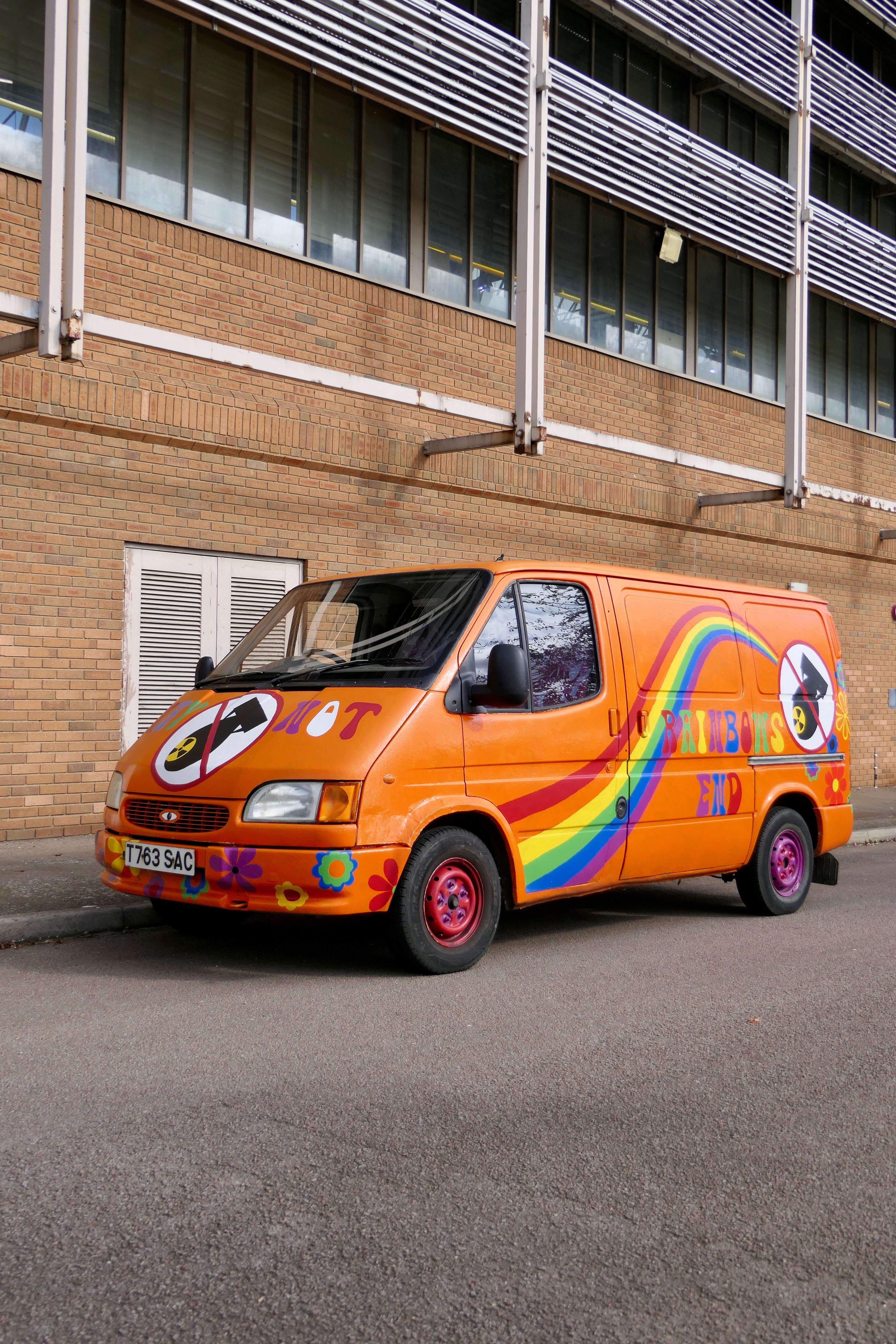 Peace Bus Photos, Download The BEST Free Peace Bus Stock Photos & HD Images
