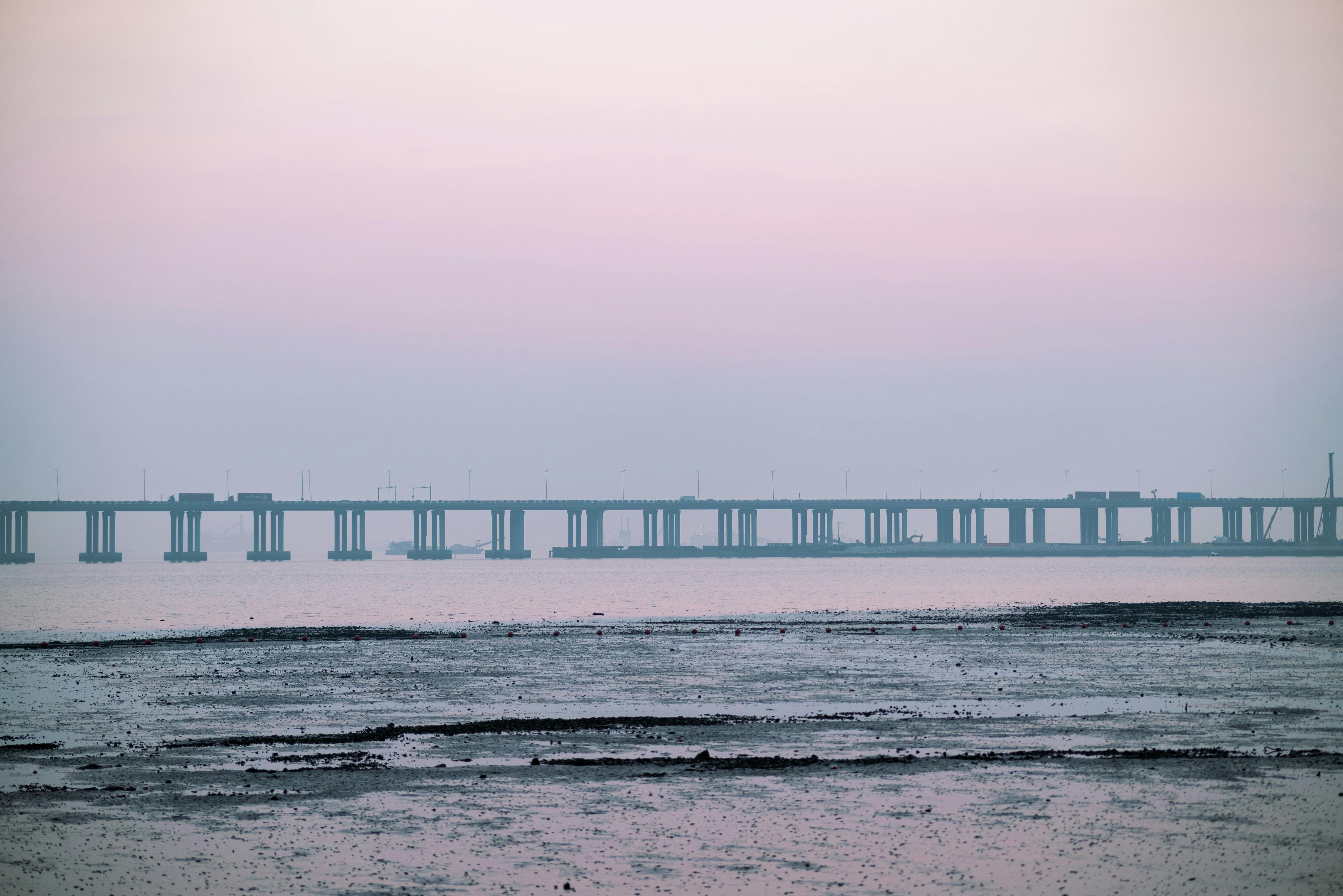 Engineer Bay Photos, Download The BEST Free Engineer Bay Stock Photos ...