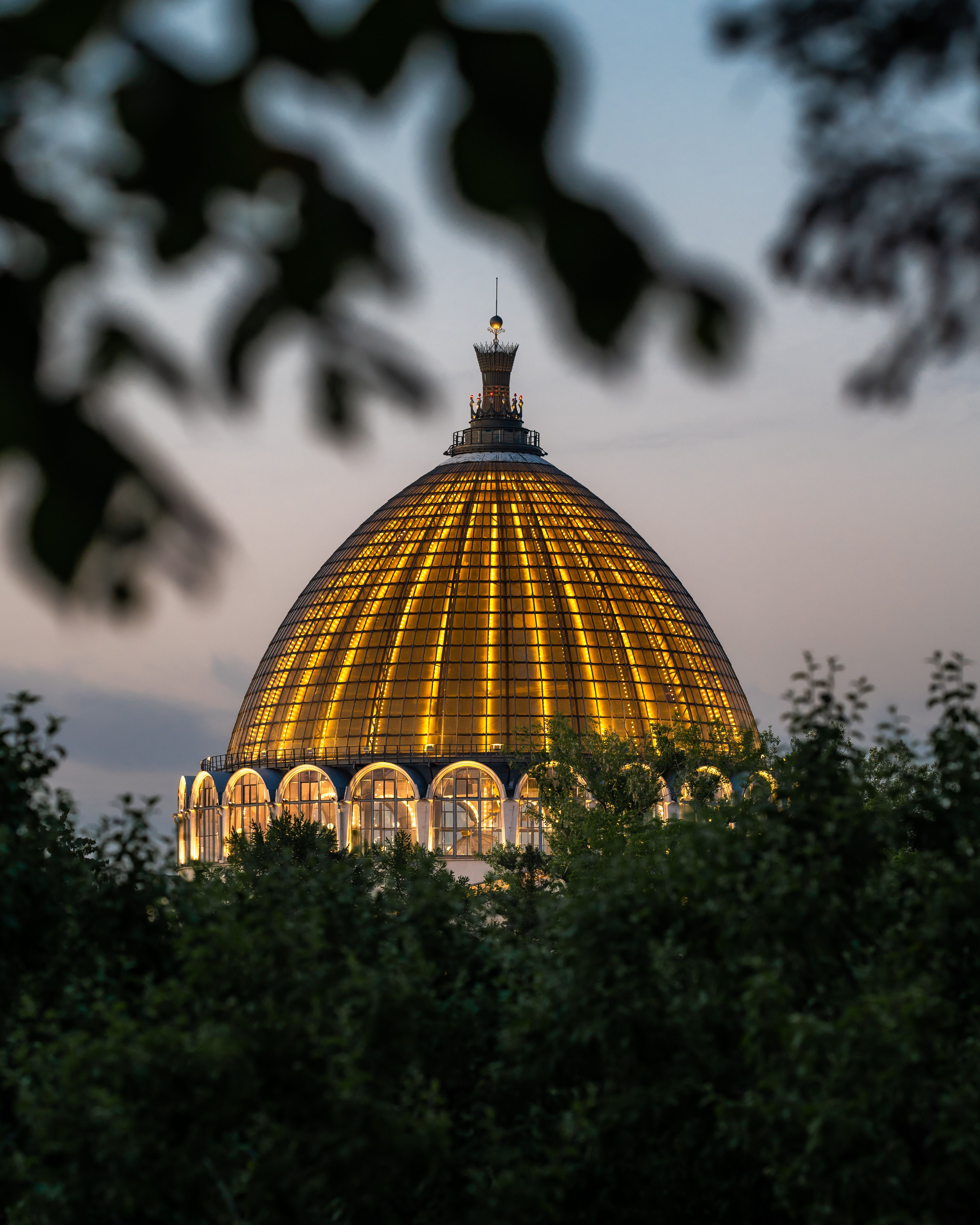 Ellipsoid Dome Photos, Download Free Ellipsoid Dome Stock Photos & HD ...