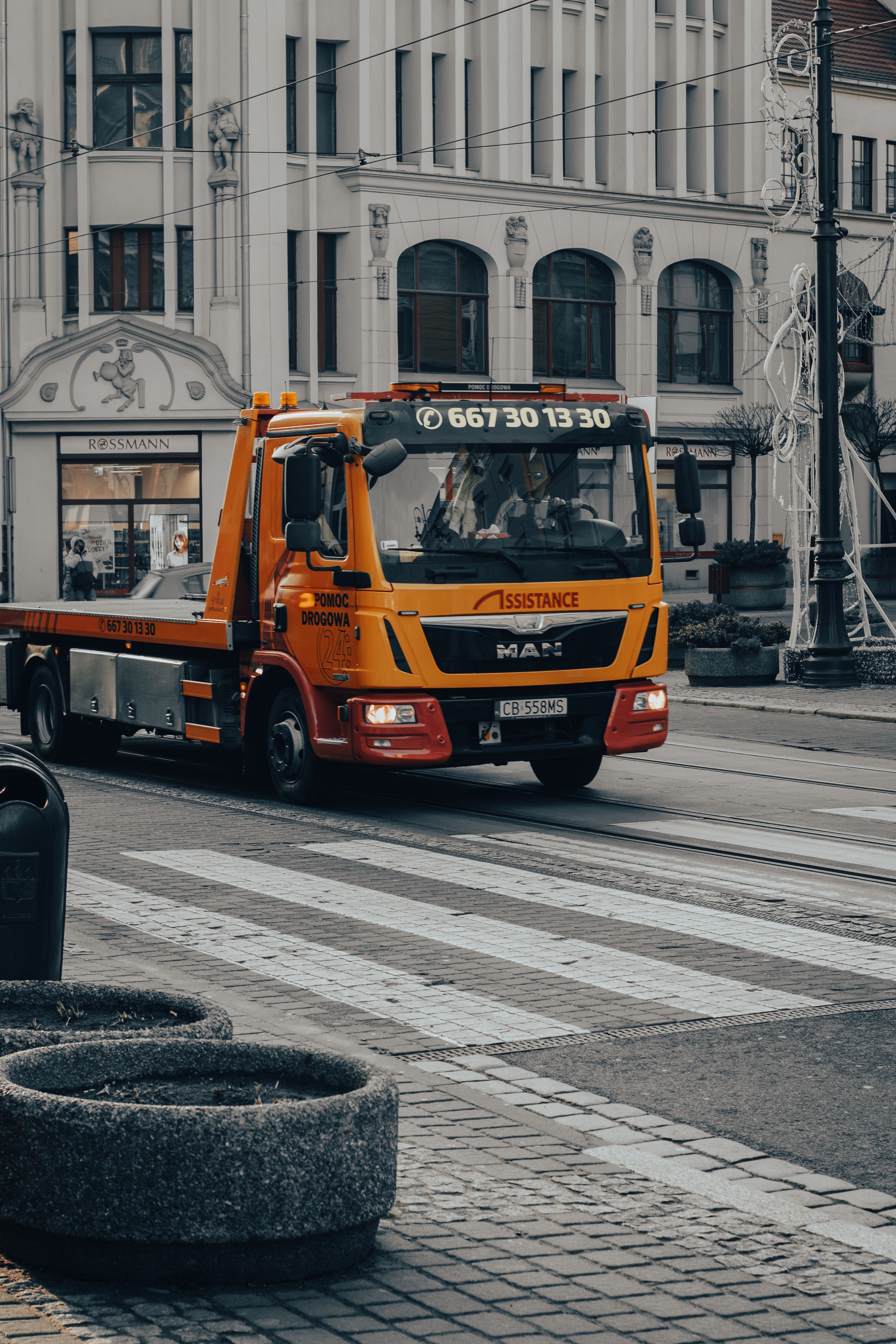 Tow Truck Photos, Download The BEST Free Tow Truck Stock Photos & HD Images