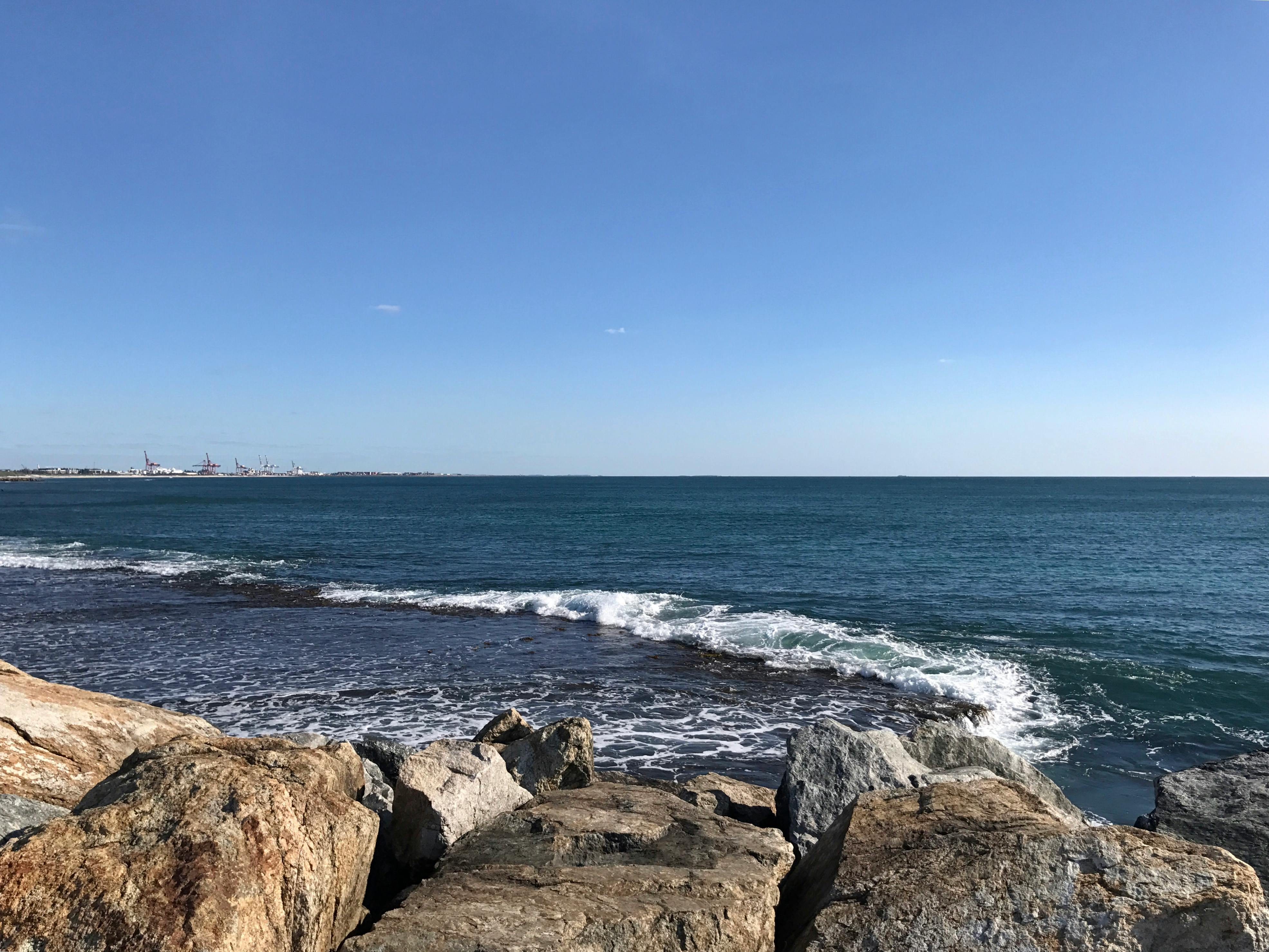 Mikka · Photography