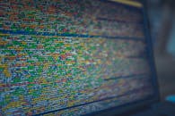 More 1640 Hack Synonyms. Similar words for Hack.