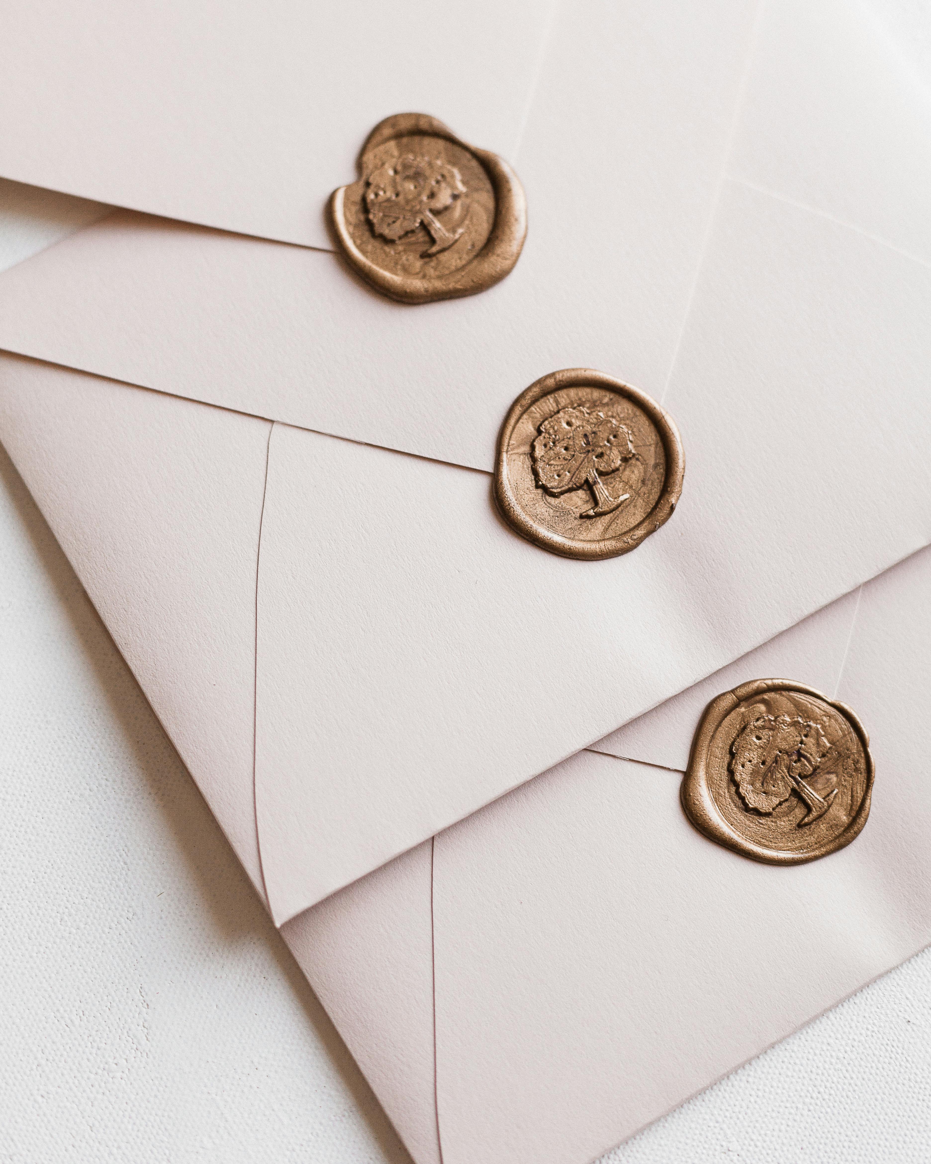 Mailing Photos, Download The BEST Free Mailing Stock Photos & HD Images