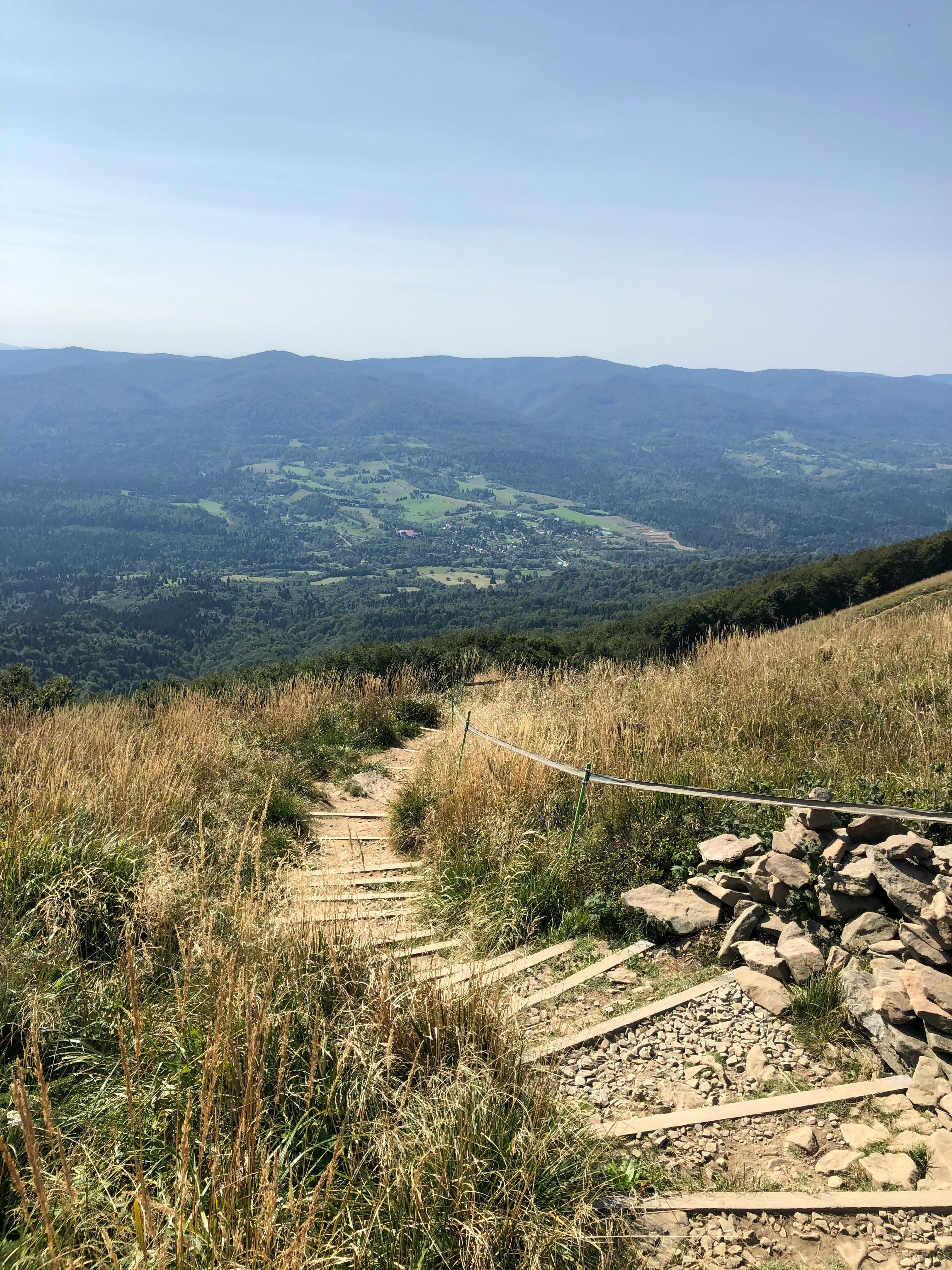 Mountain Steps Photos, Download The BEST Free Mountain Steps Stock ...