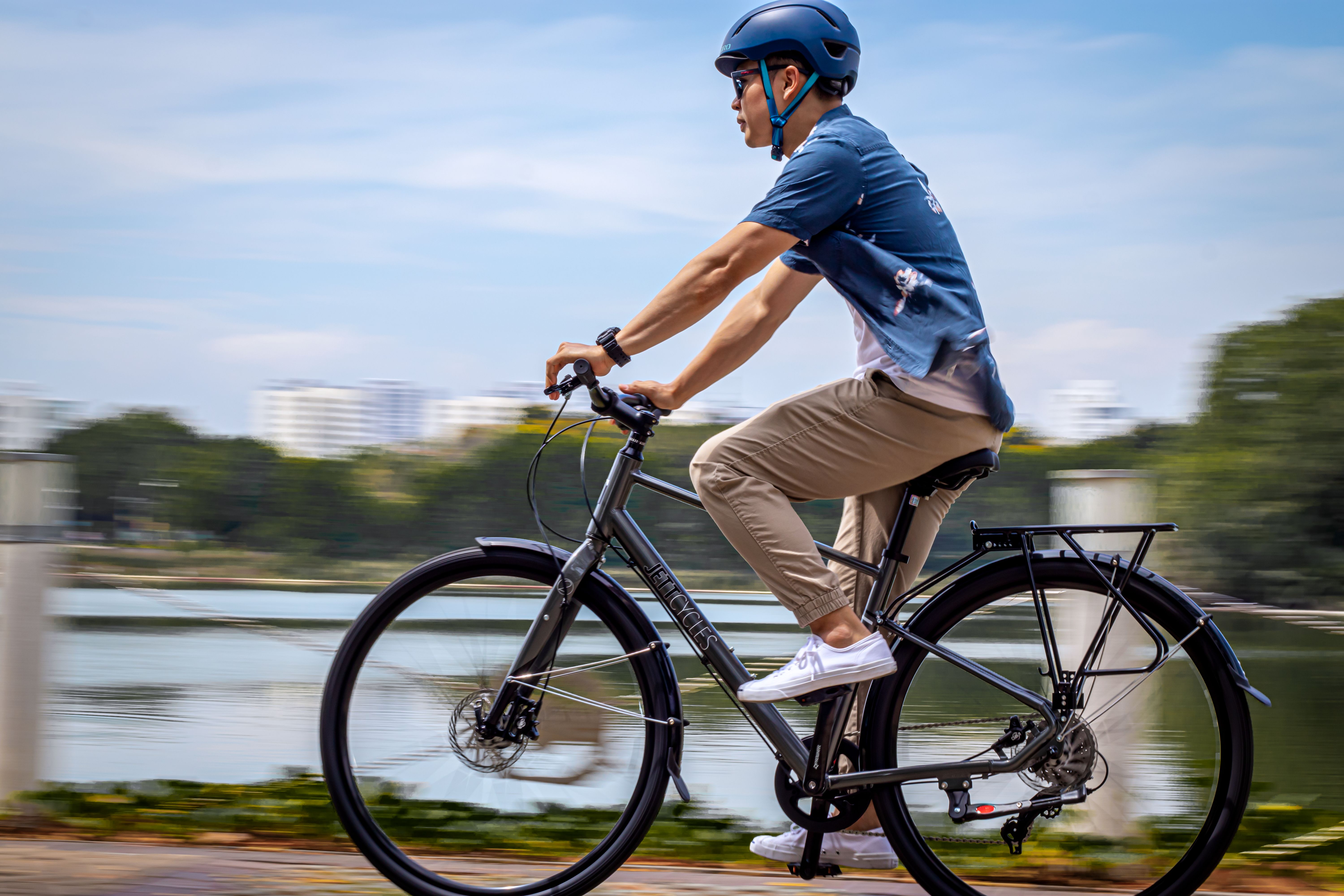 10,000+ Best Super Bike Photos · 100% Free Download · Pexels Stock Photos