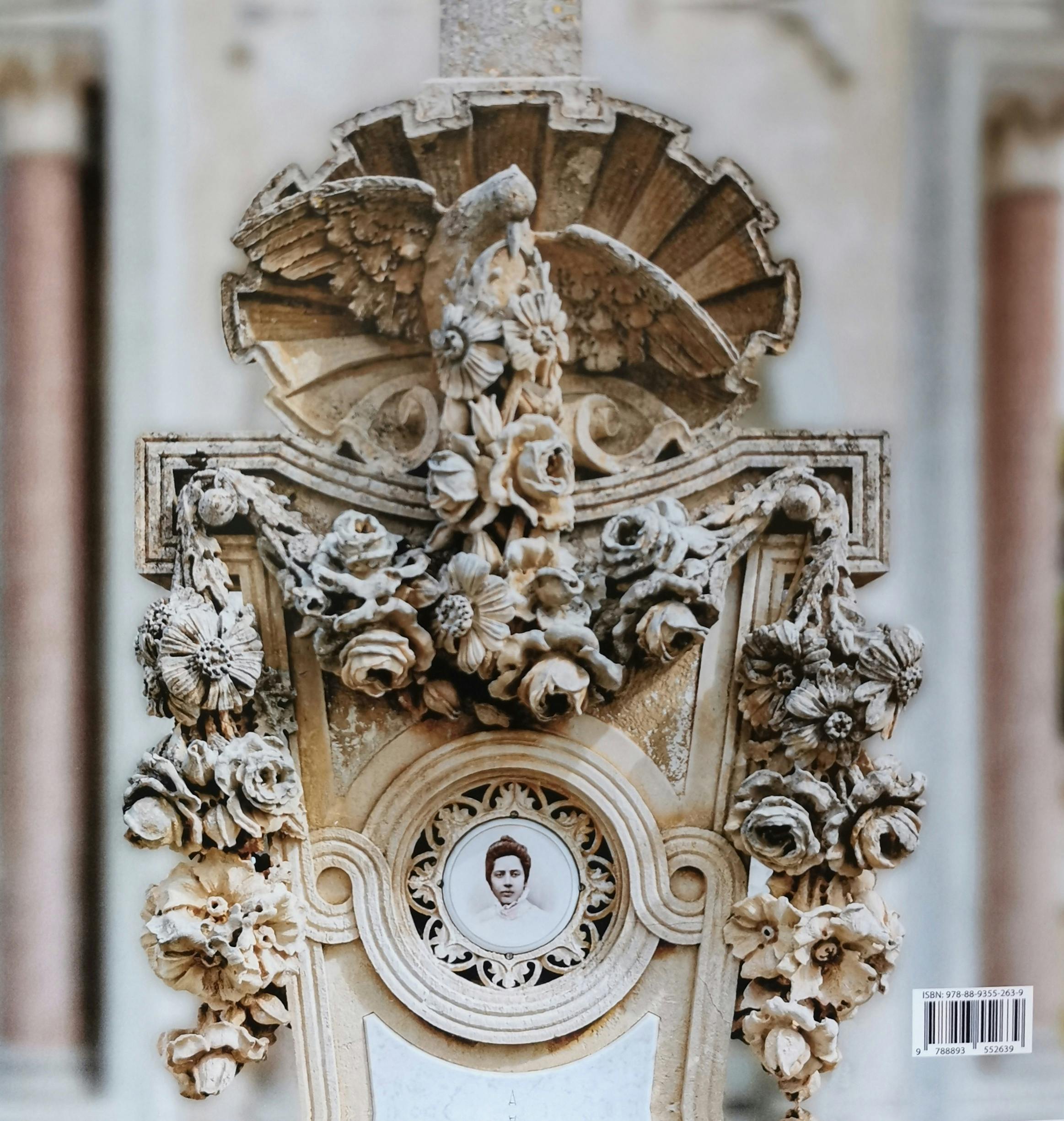 Francesco Pinto - Photography