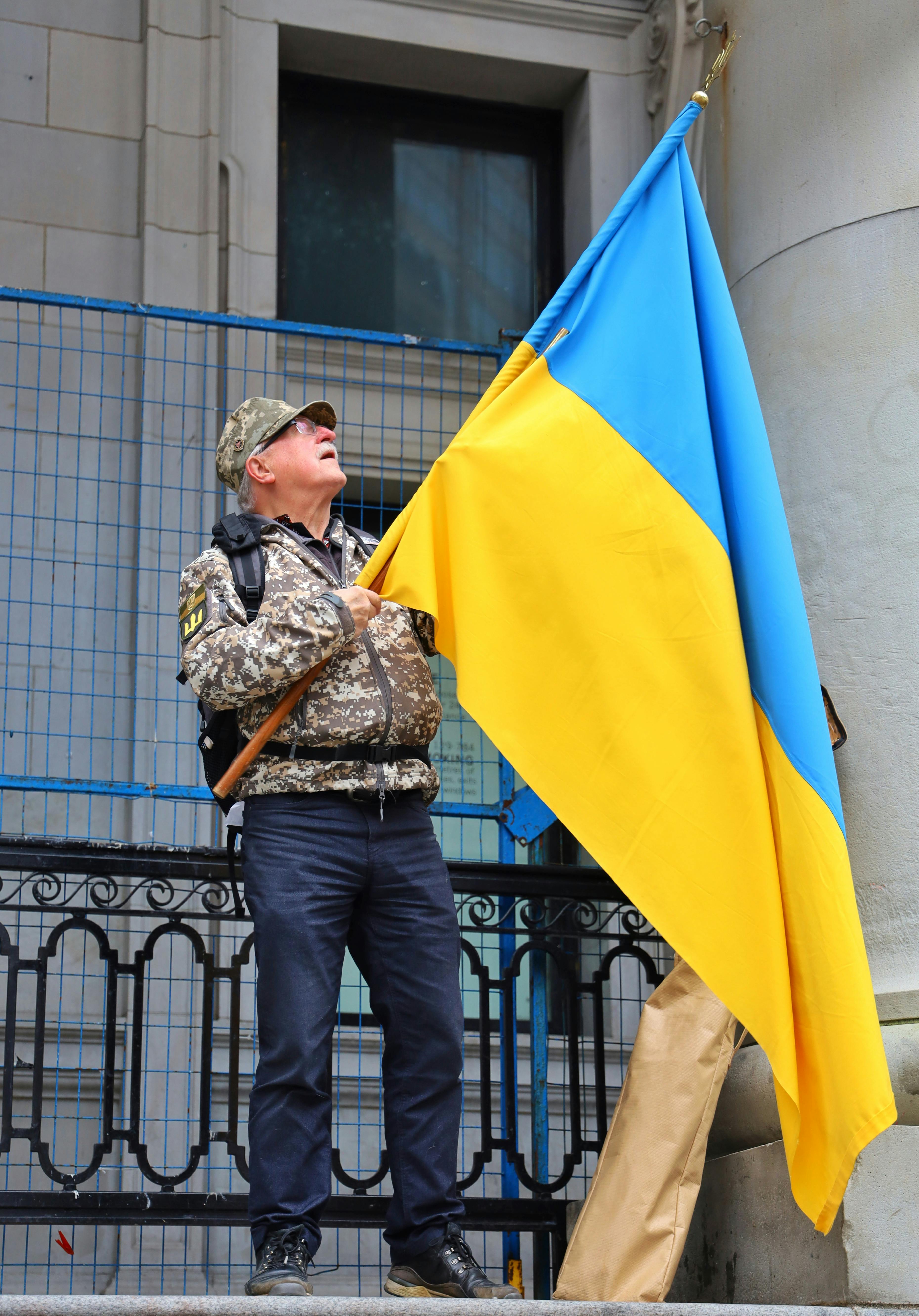 Ukrainian Photos, Download The BEST Free Ukrainian Stock Photos & HD Images