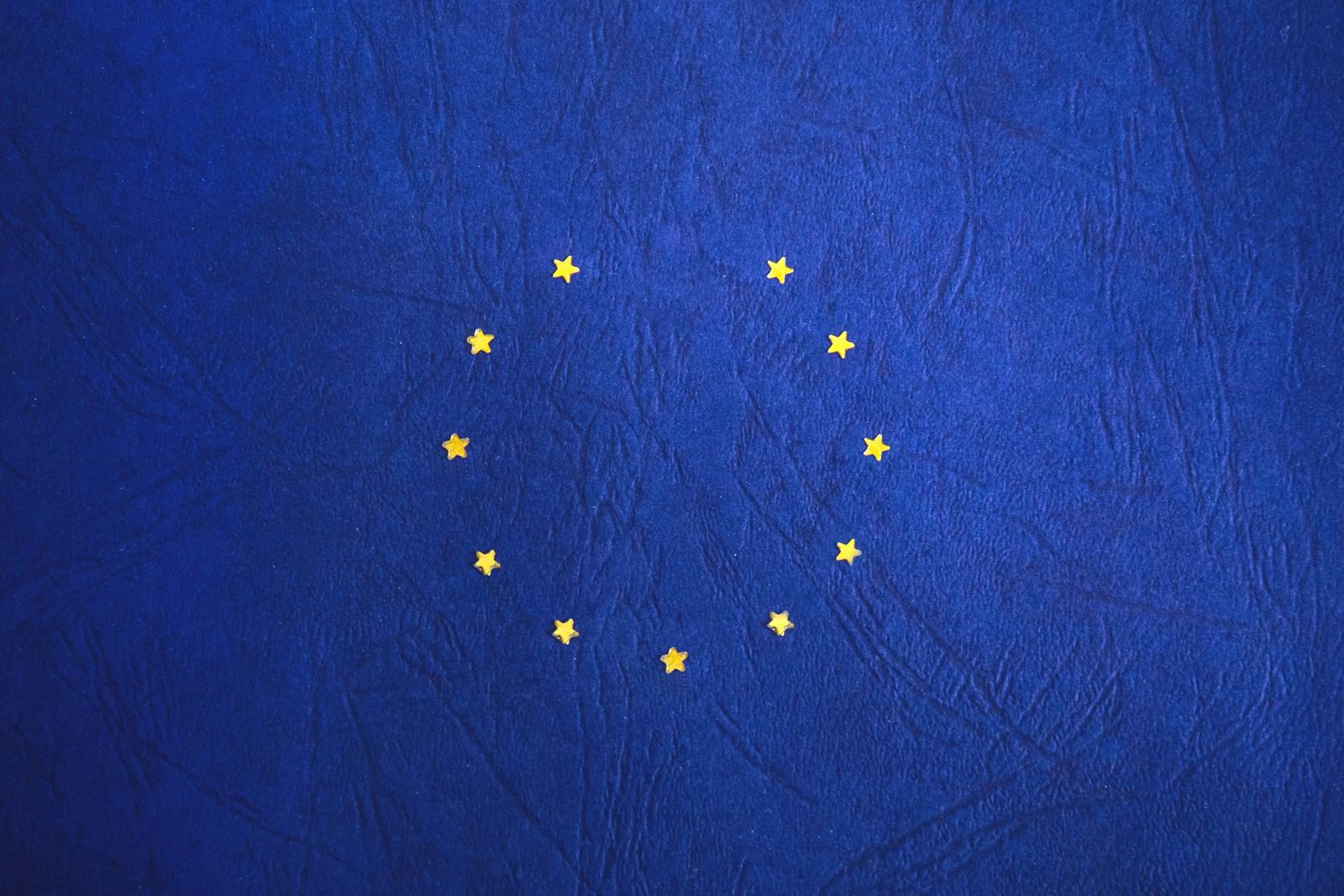 Brexit Photos, Download The BEST Free Brexit Stock Photos & HD Images