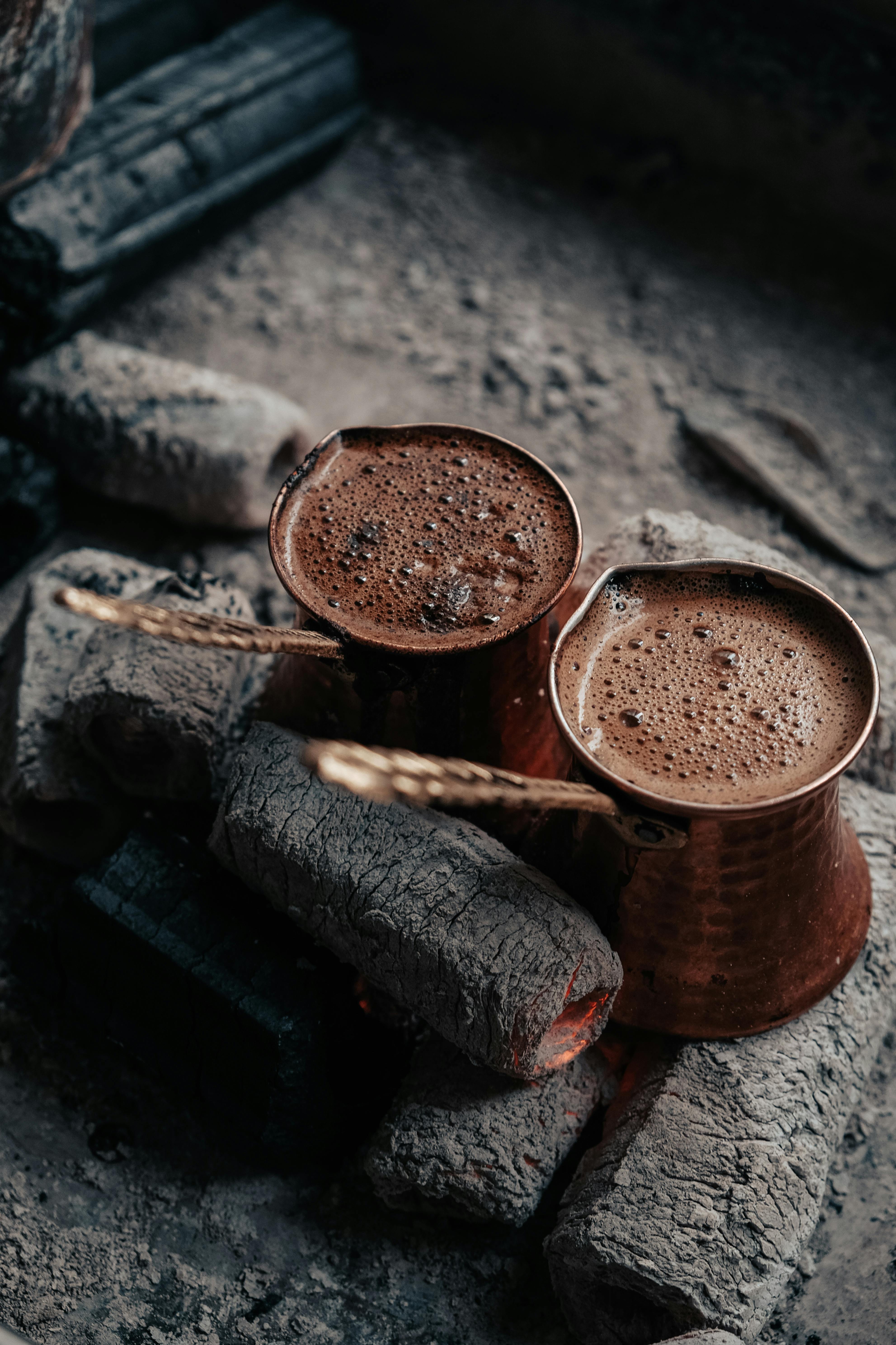 Turkish Coffee Photos, Download The BEST Free Turkish Coffee Stock ...