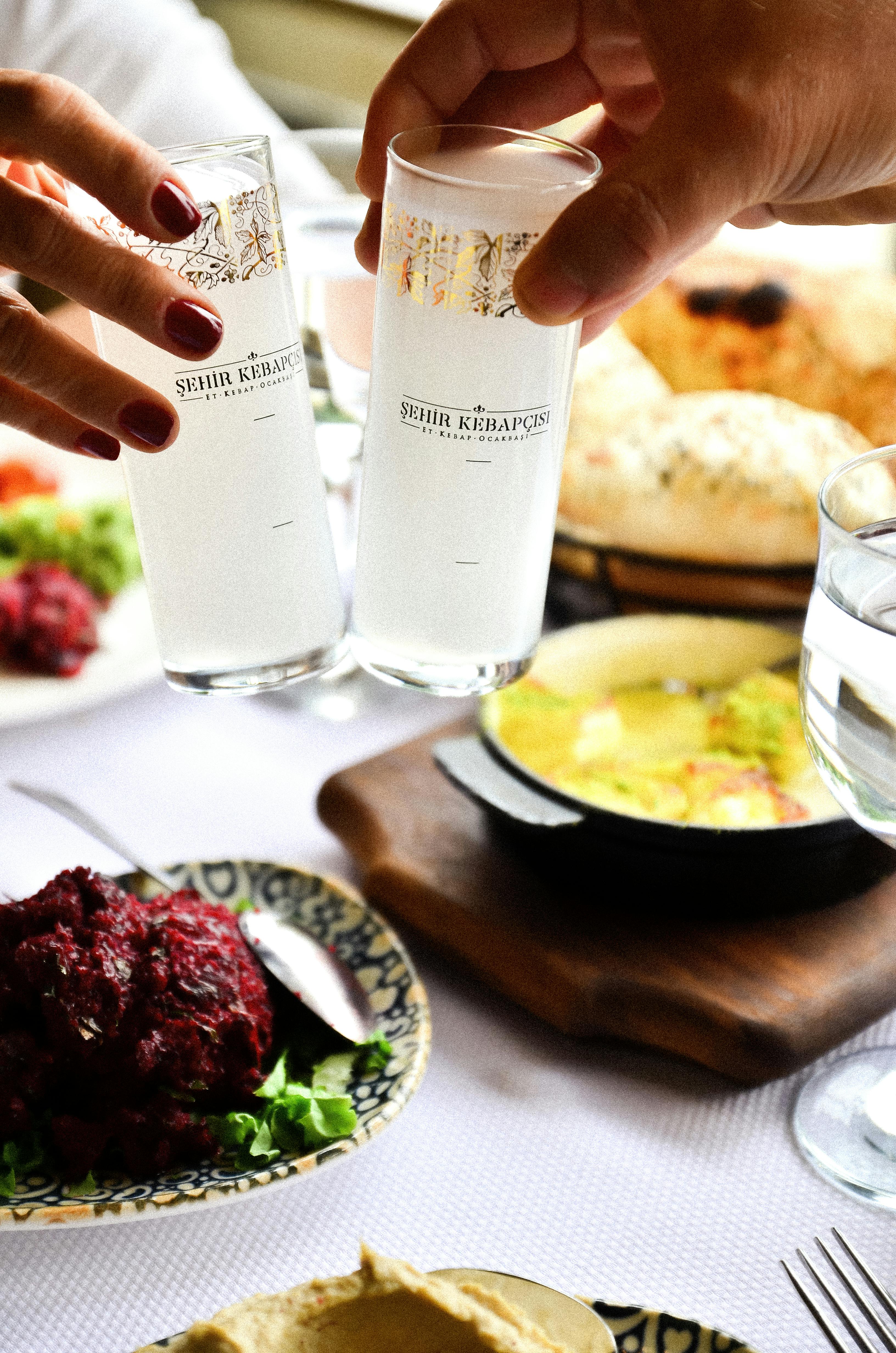 Turkey Raki Photos, Download The BEST Free Turkey Raki Stock Photos ...