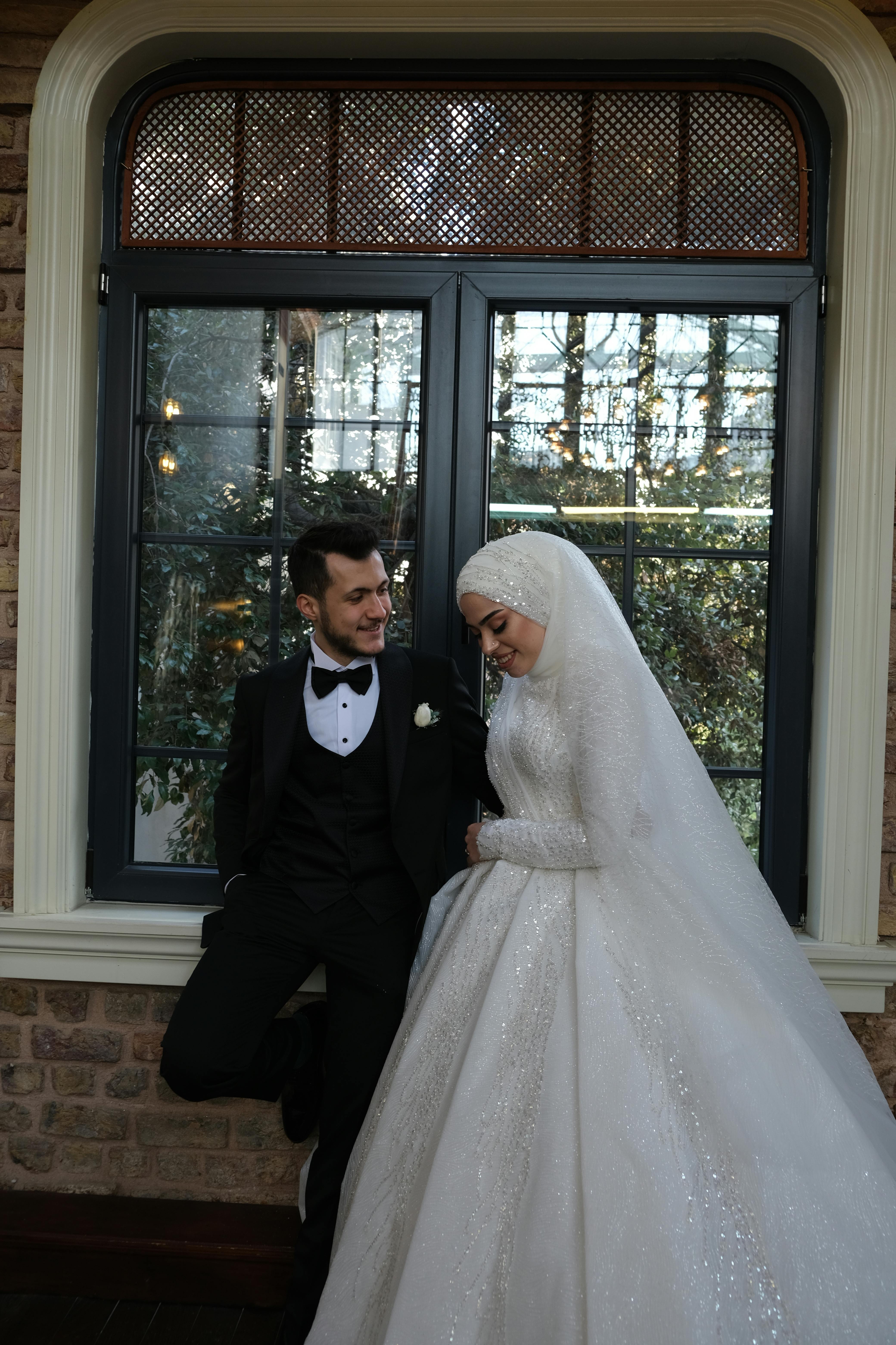 105,637+ Best Free Romantic love Stock Photos & Images · 100% Royalty ...