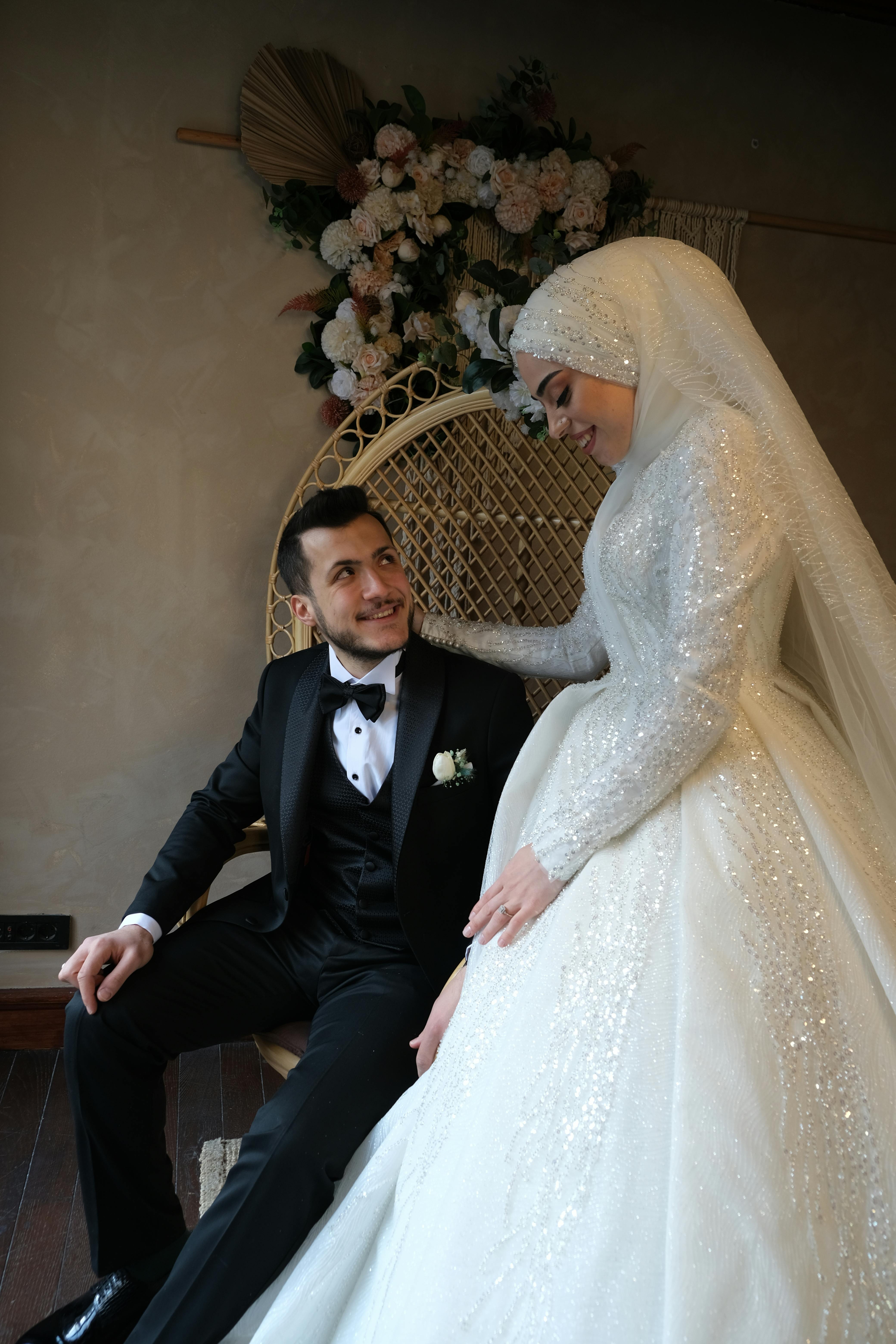 105,637+ Best Free Romantic love Stock Photos & Images · 100% Royalty ...