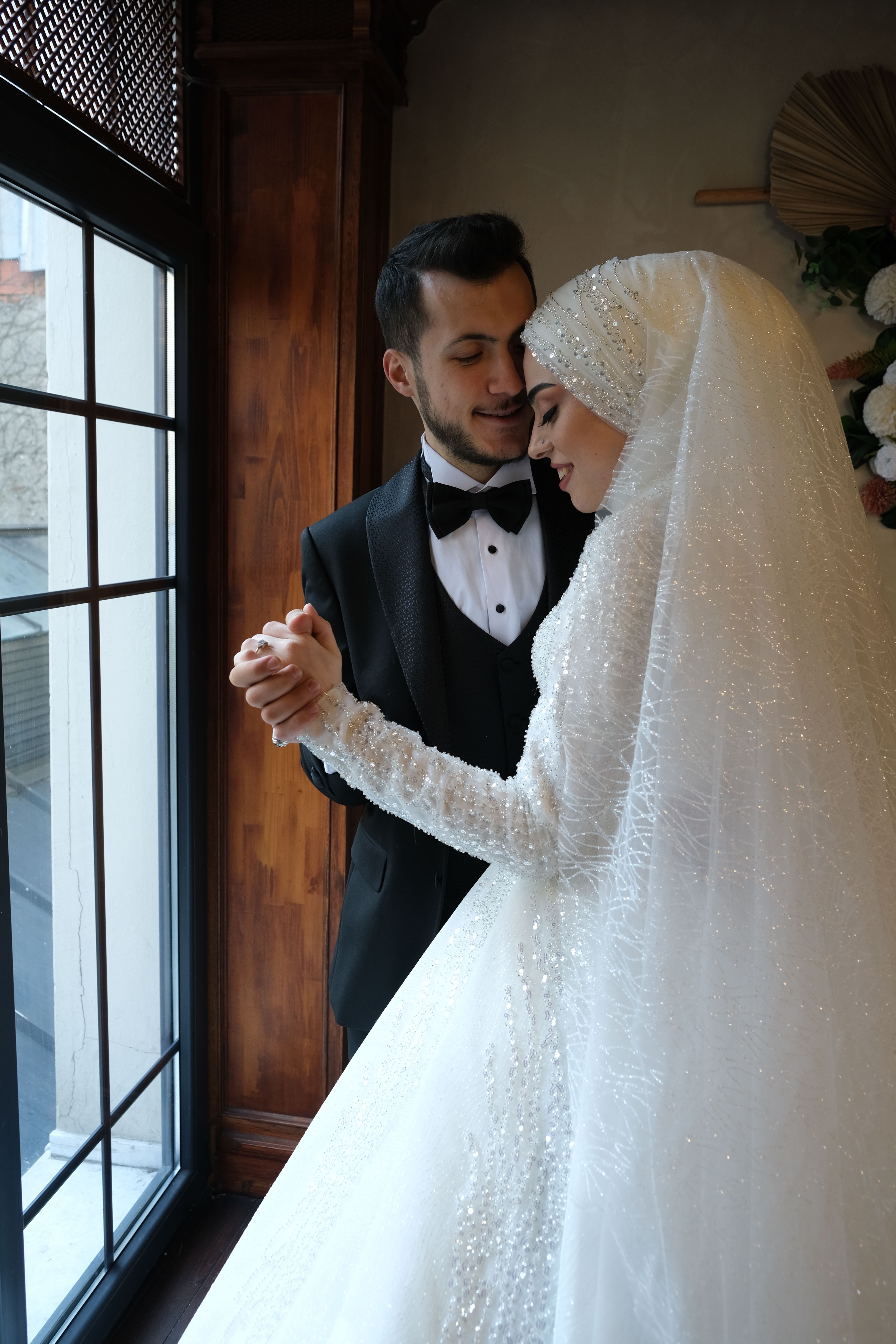 Arab Dancing Photos, Download The BEST Free Arab Dancing Stock Photos ...