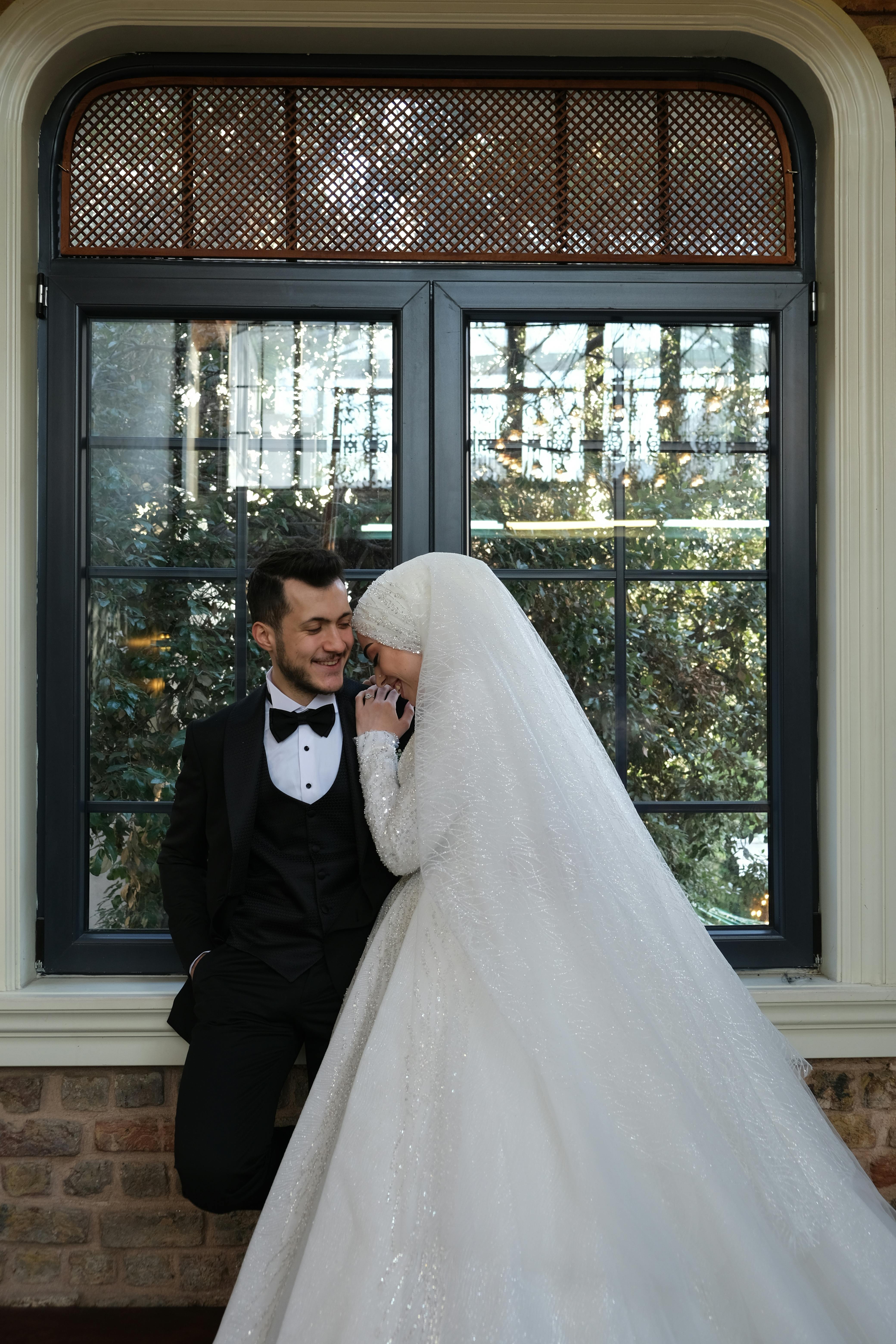 Arabic Bride Photos, Download The BEST Free Arabic Bride Stock Photos ...