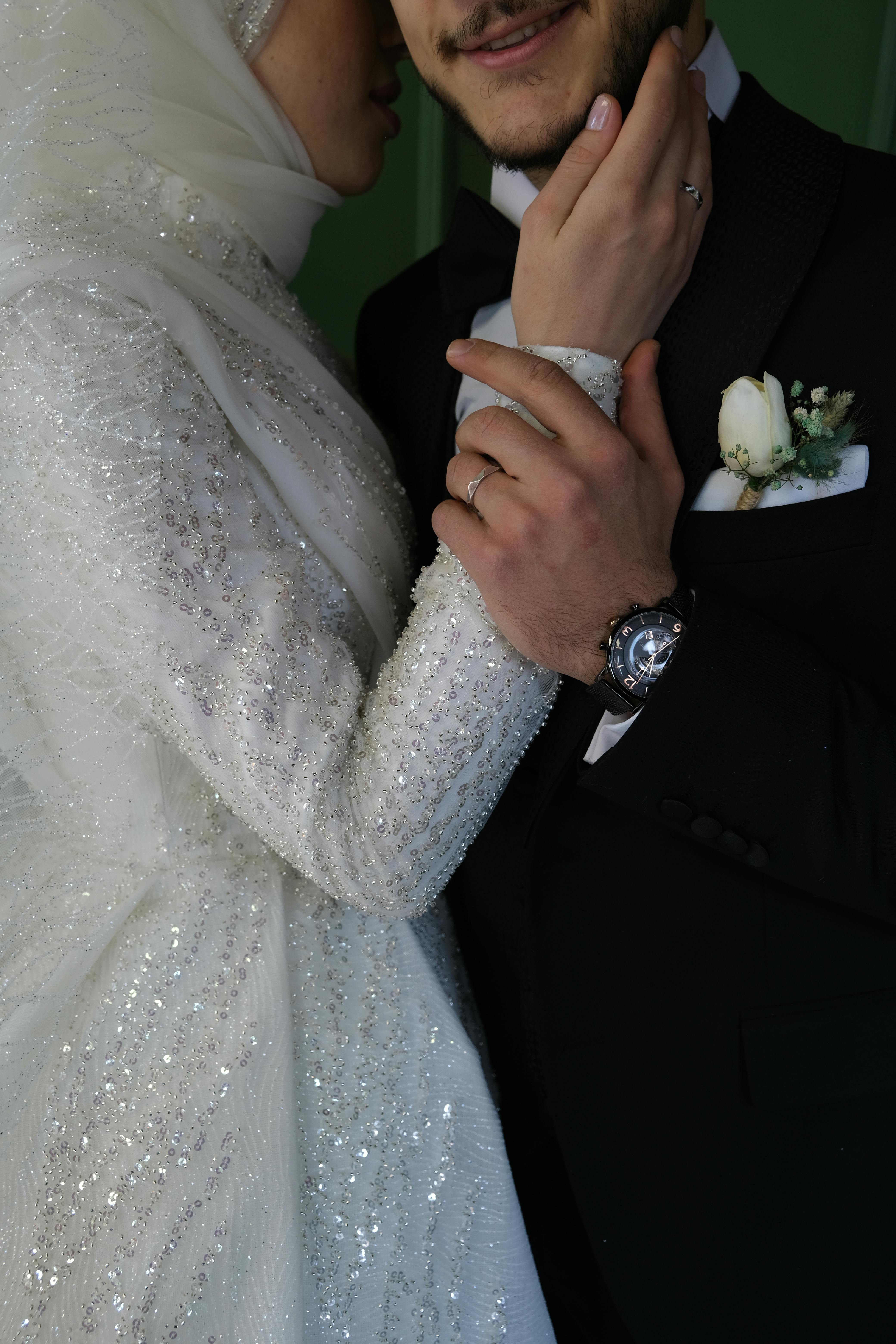 105,637+ Best Free Romantic love Stock Photos & Images · 100% Royalty ...