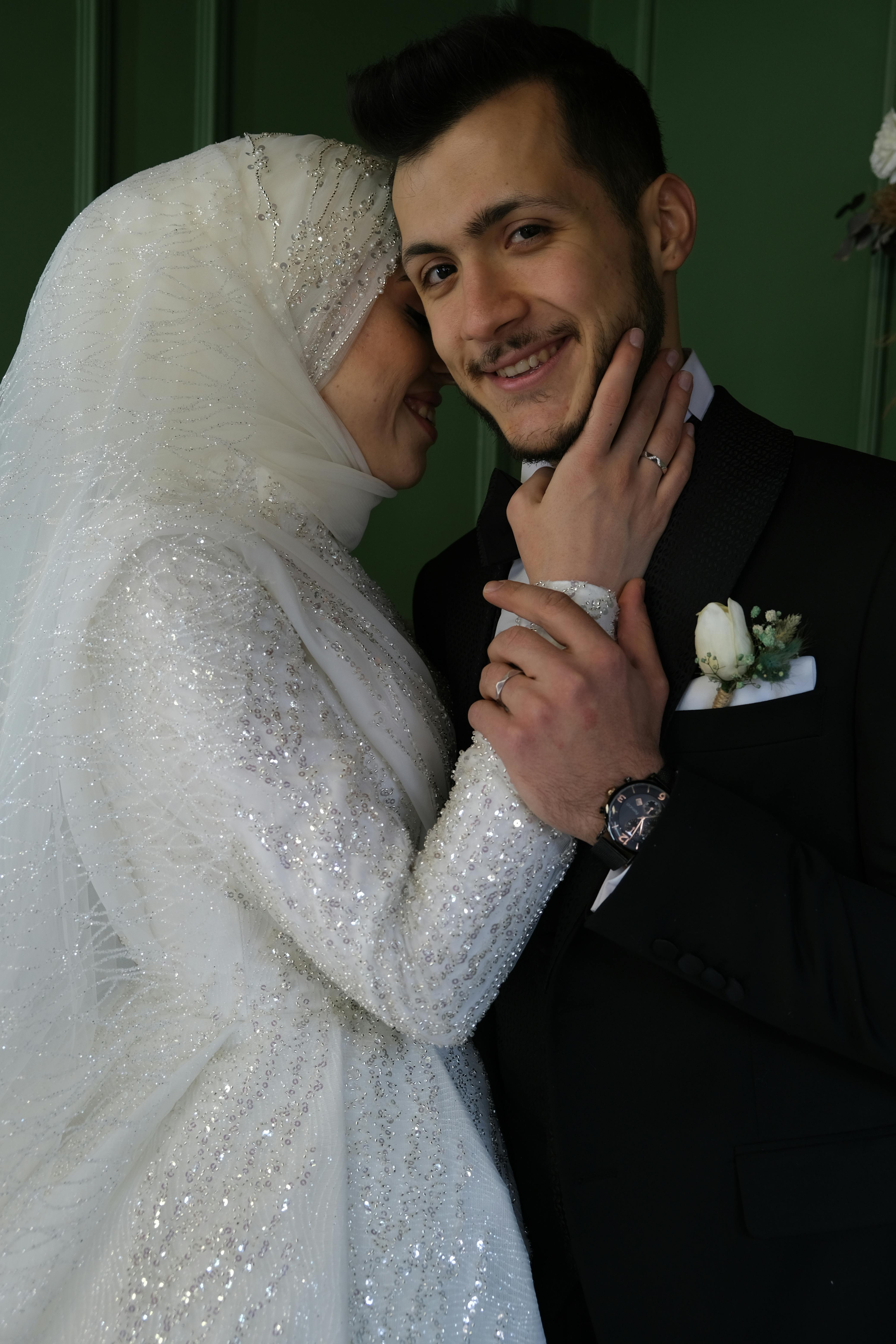 105,637+ Best Free Romantic love Stock Photos & Images · 100% Royalty ...