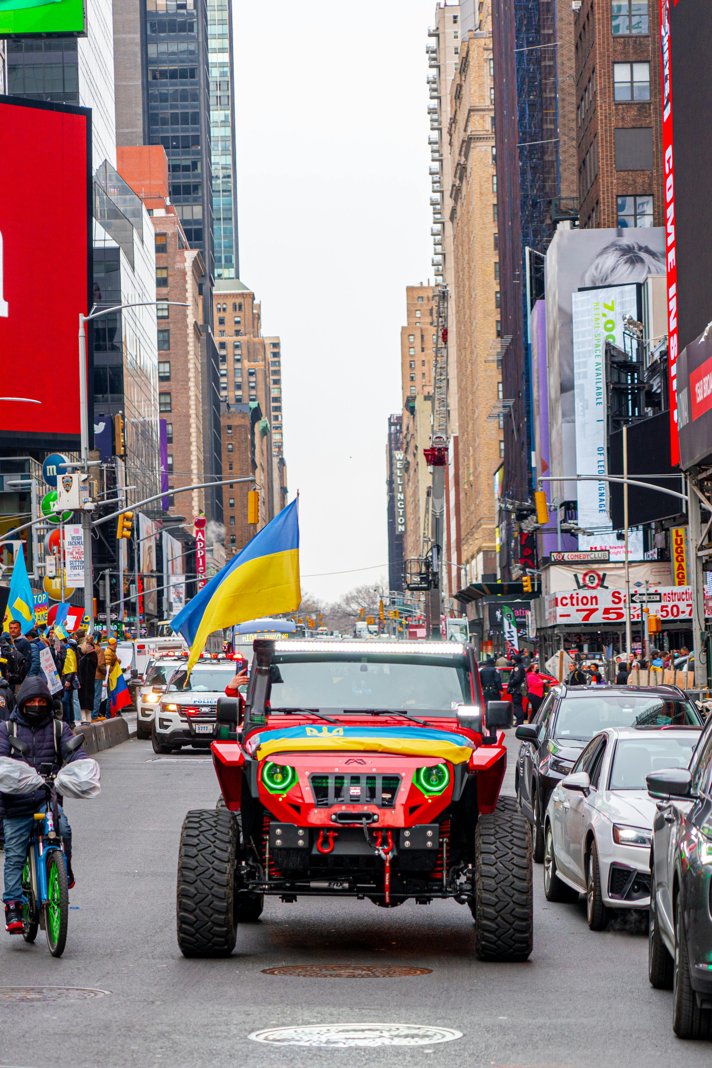 Bilding Photos, Download The BEST Free Bilding Stock Photos & HD Images