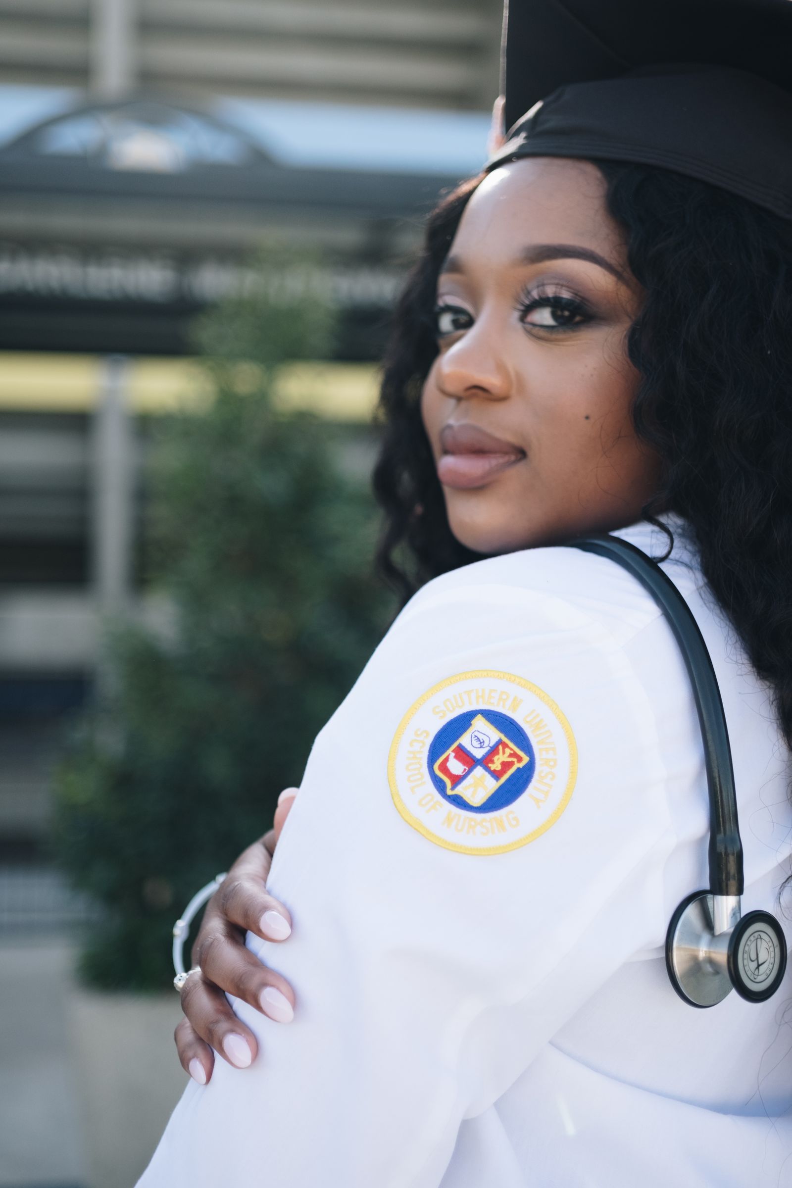 4,000+ Best Nurse Photos · 100% Free Download · Pexels Stock Photos