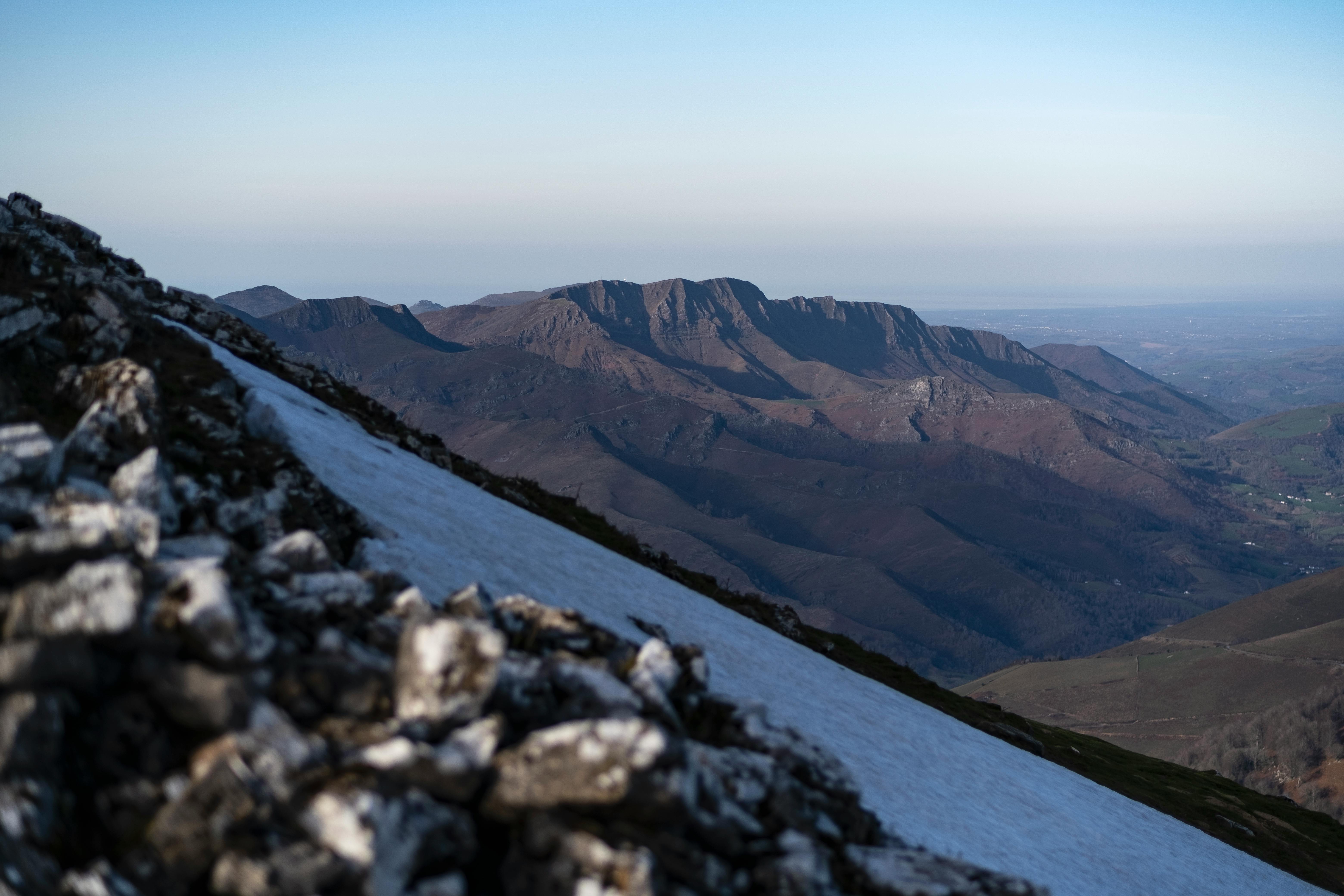 200+ Best Chilly Photos · 100% Free Download · Pexels Stock Photos