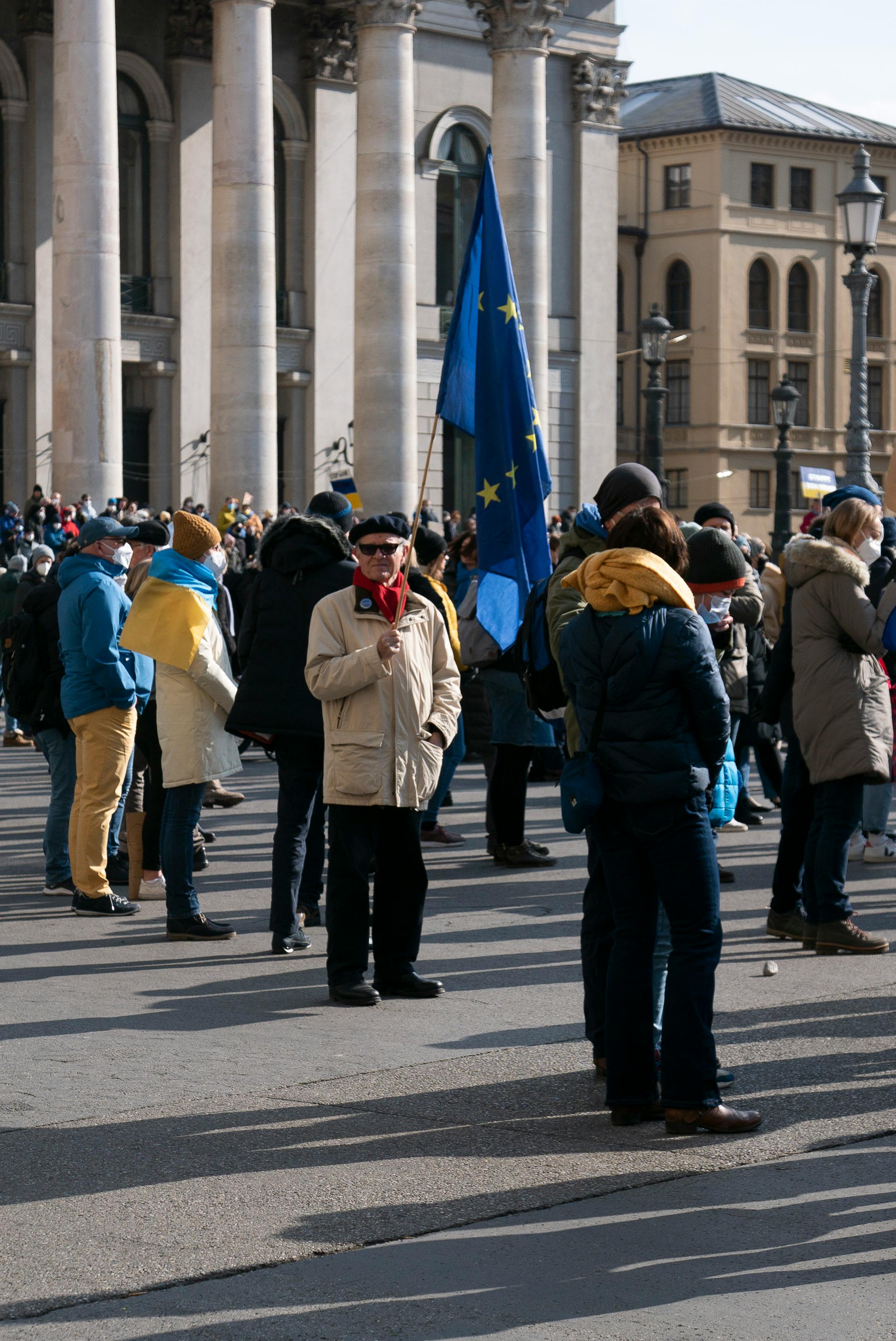 The Ultimate Guide To Understanding Different Types of Coffee Brewing ...