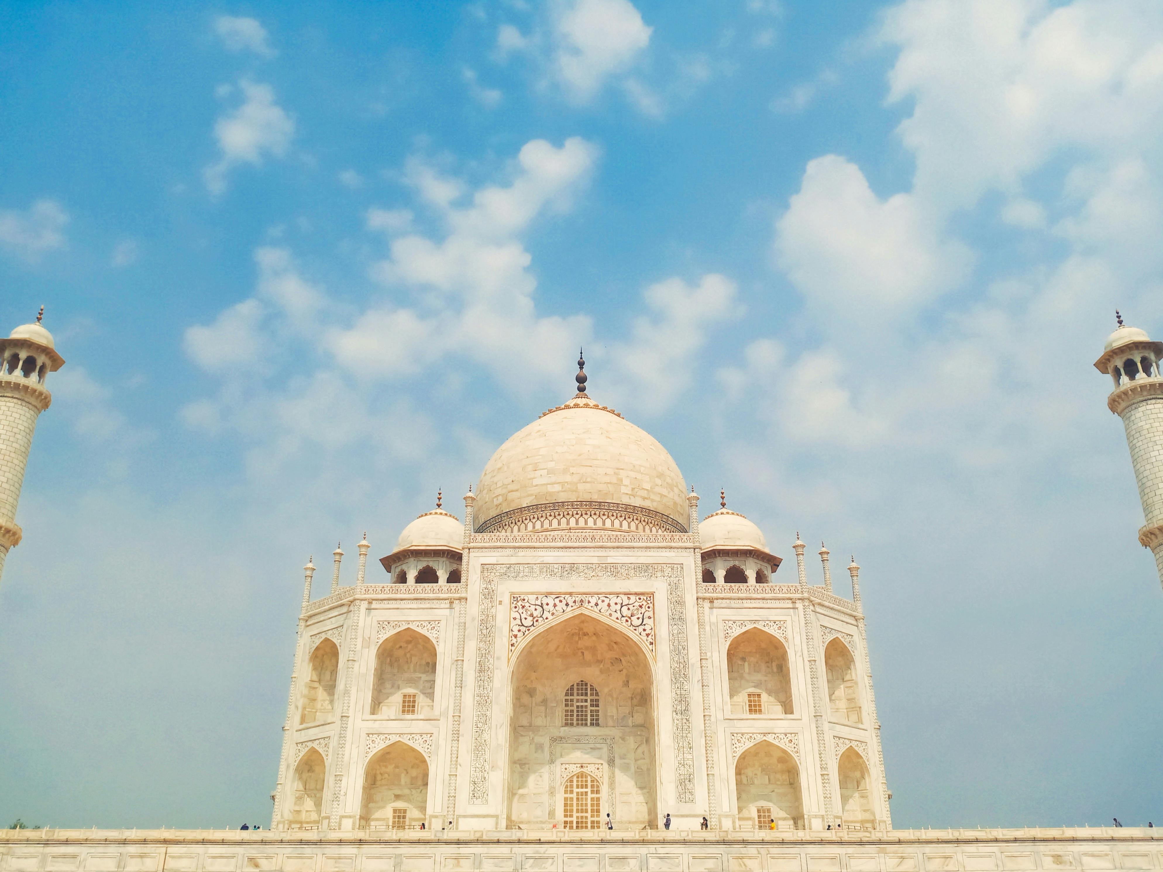 Sakshi Pawar - 사진