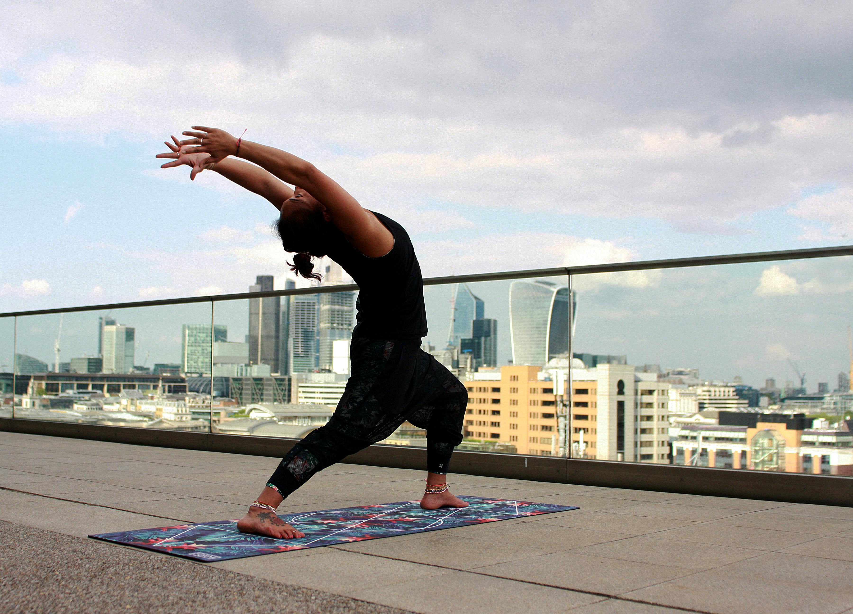 Interesting Excercise Photos · Pexels · Free Stock Photos