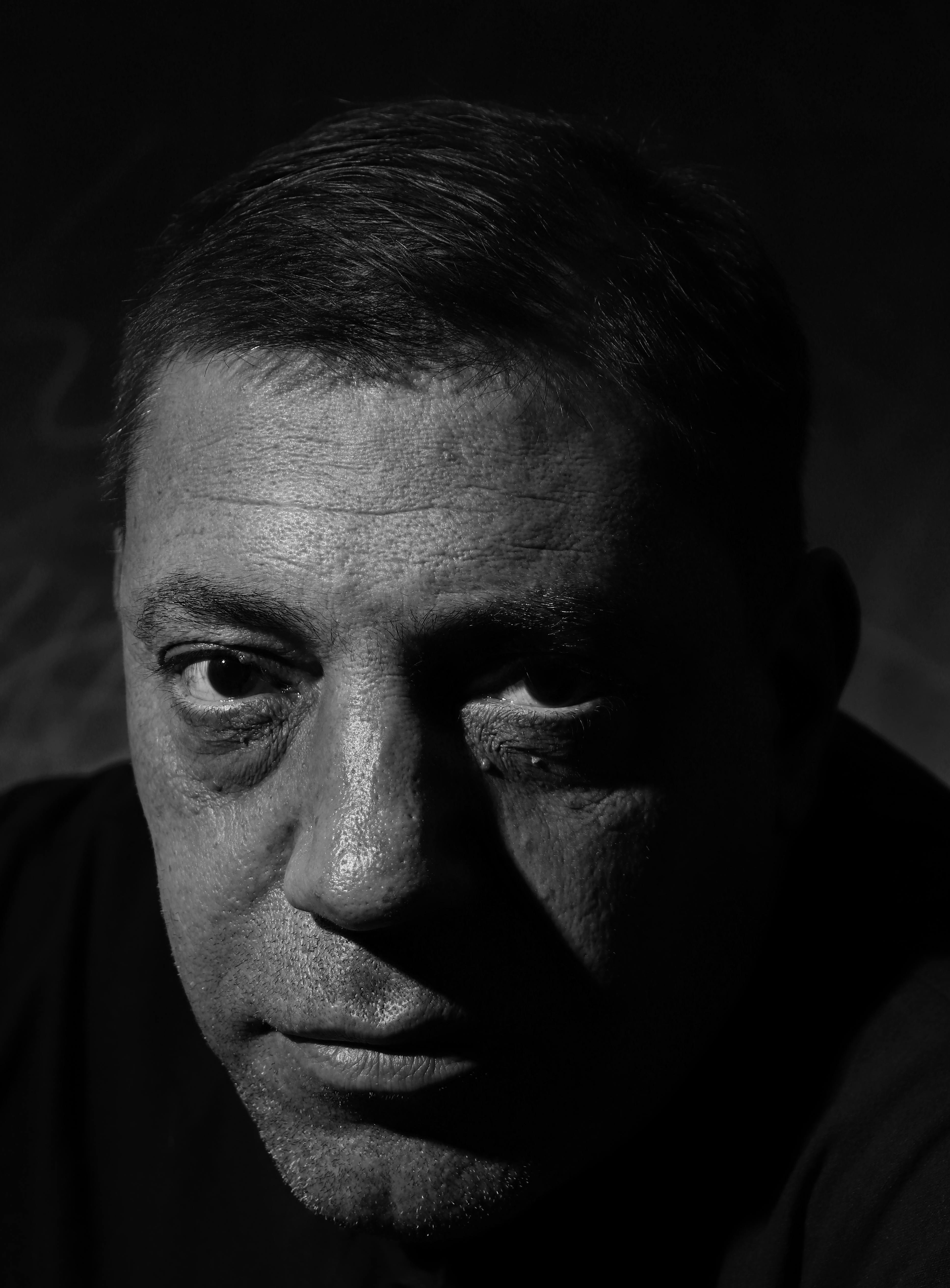 Man Face Texture Photos, Download The BEST Free Man Face Texture Stock ...