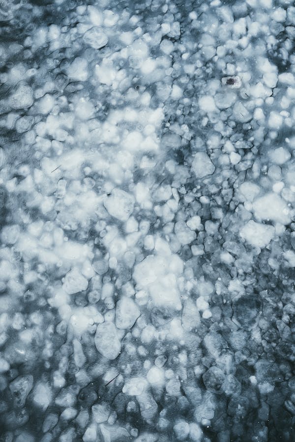 Hailstone Photos, Download The BEST Free Hailstone Stock Photos & HD Images