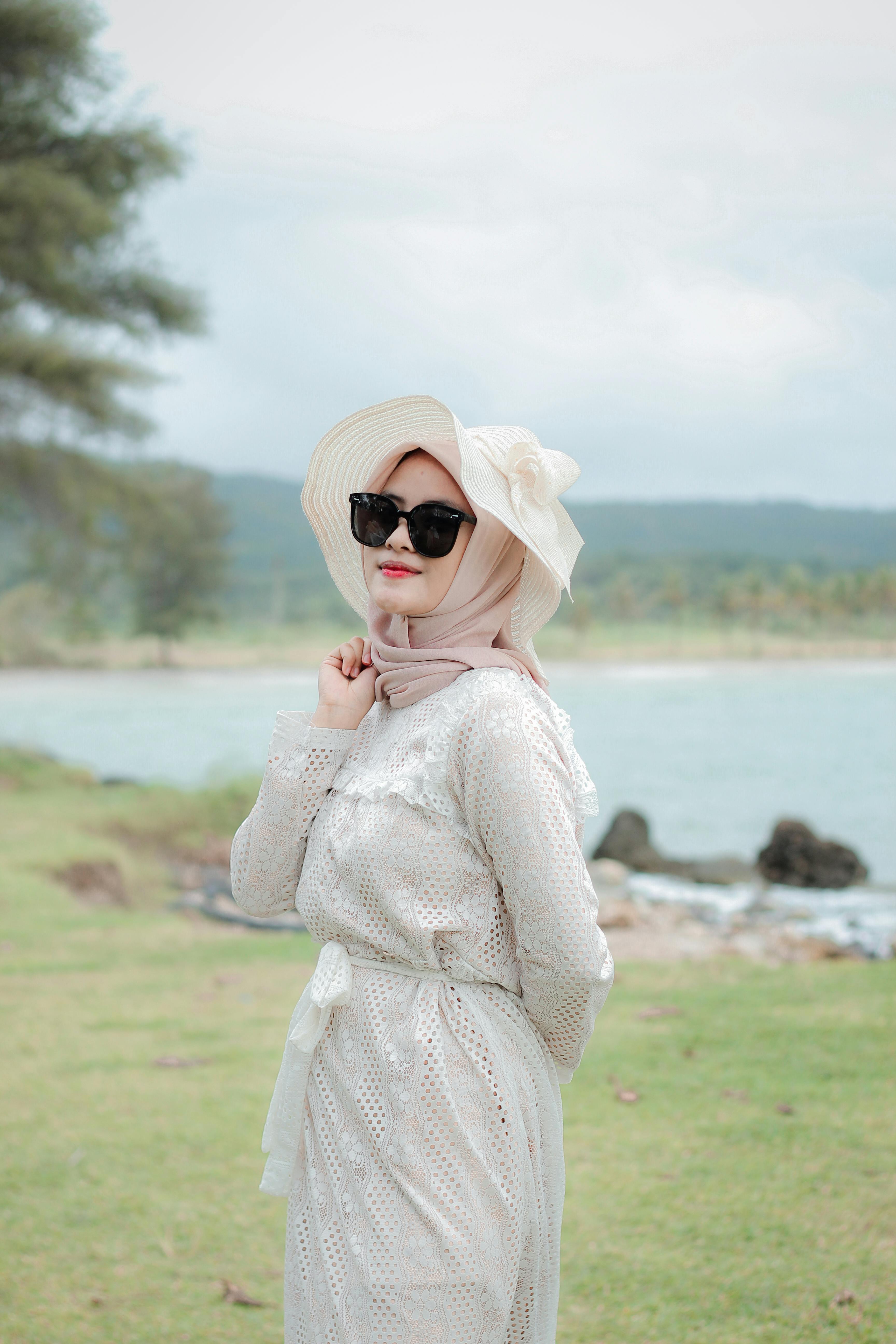 20.000+ Bokep+hijab+indo+cantik Bilder und Fotos · Kostenlos Downloaden · Pexels Stock-Fotos