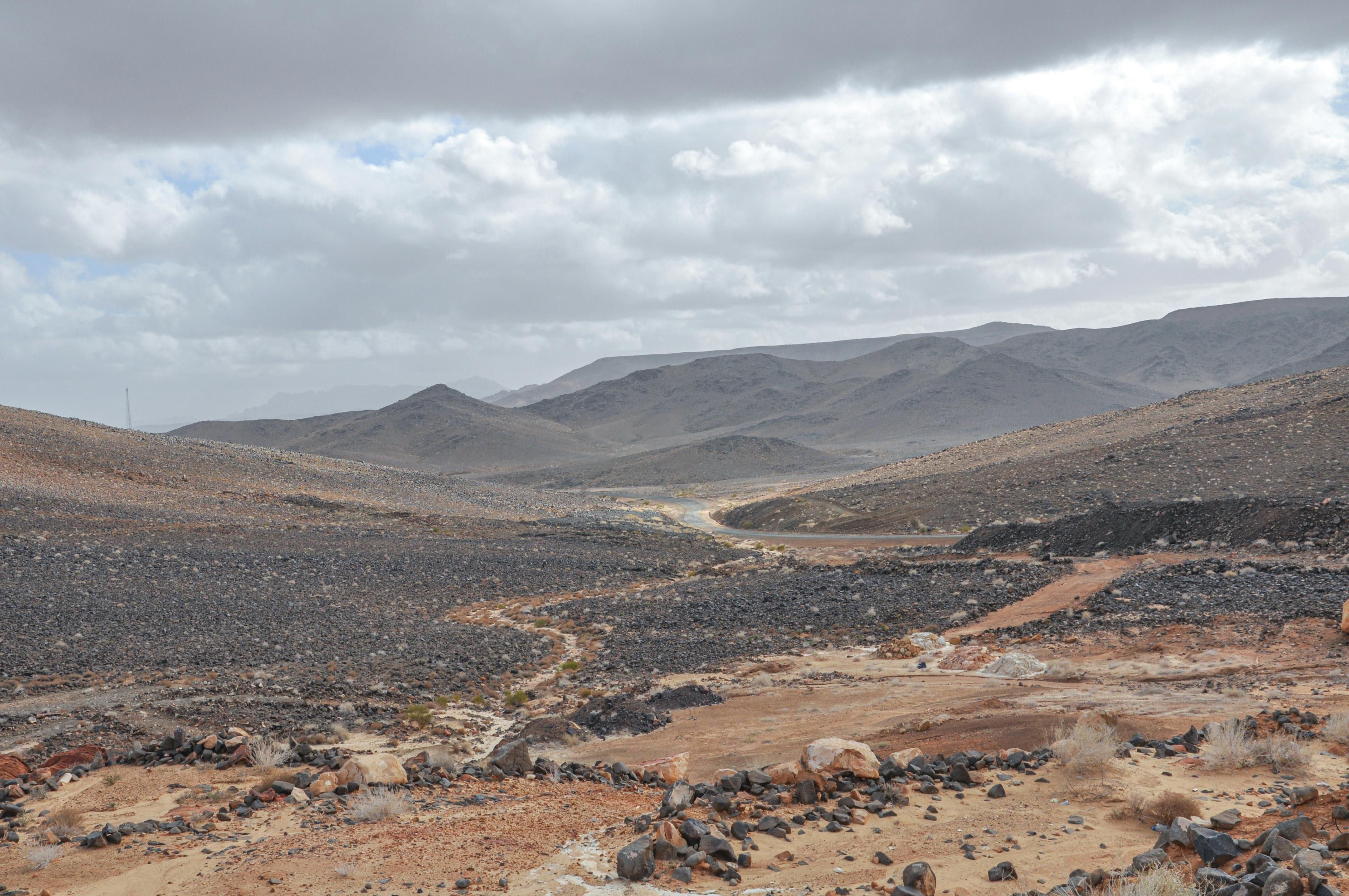 166+ Best Free Moutain Stock Photos & Images · 100% Royalty-Free HD ...