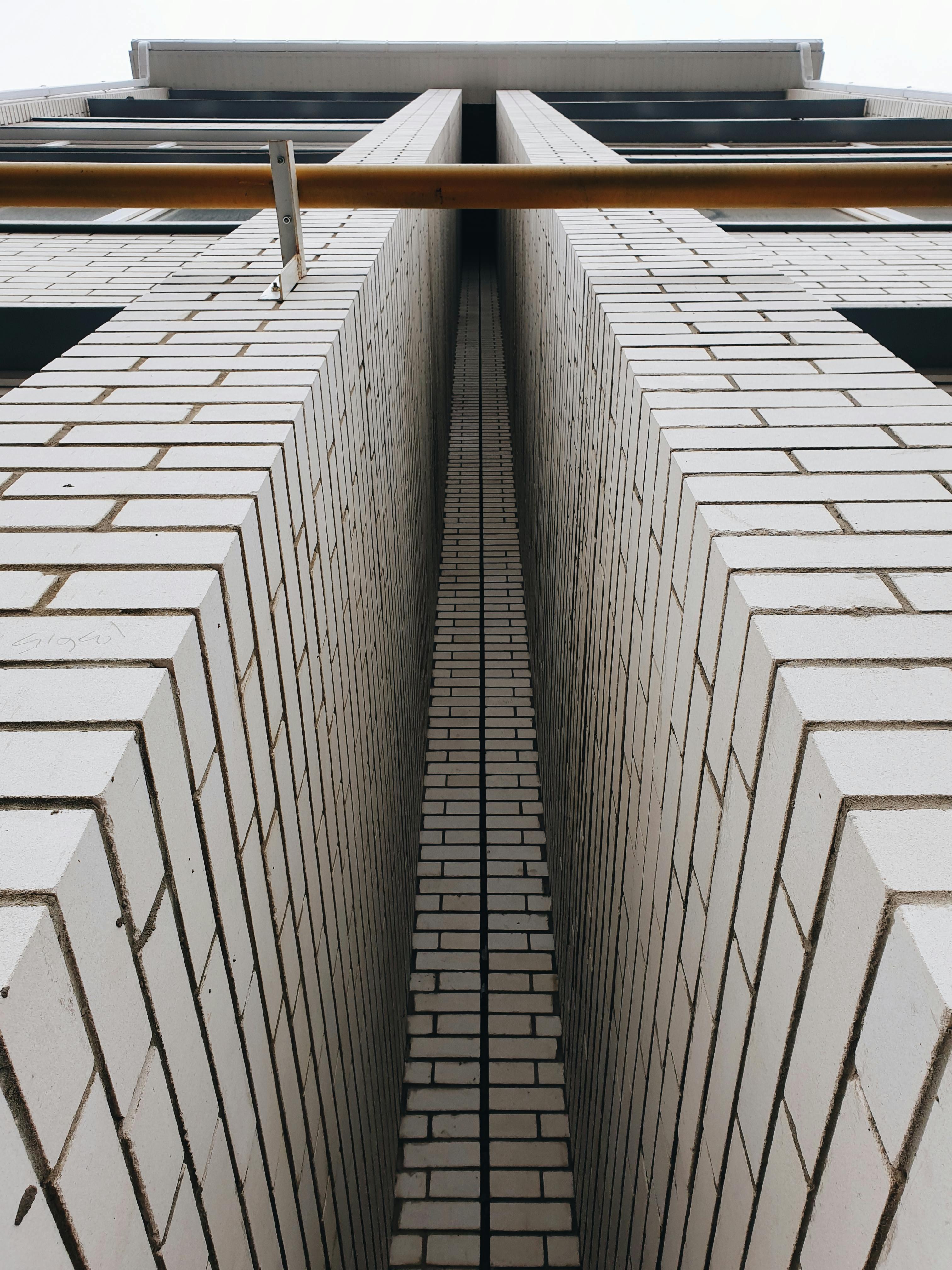 Village Housewives Posing in Front of House · Free Stock Photo
