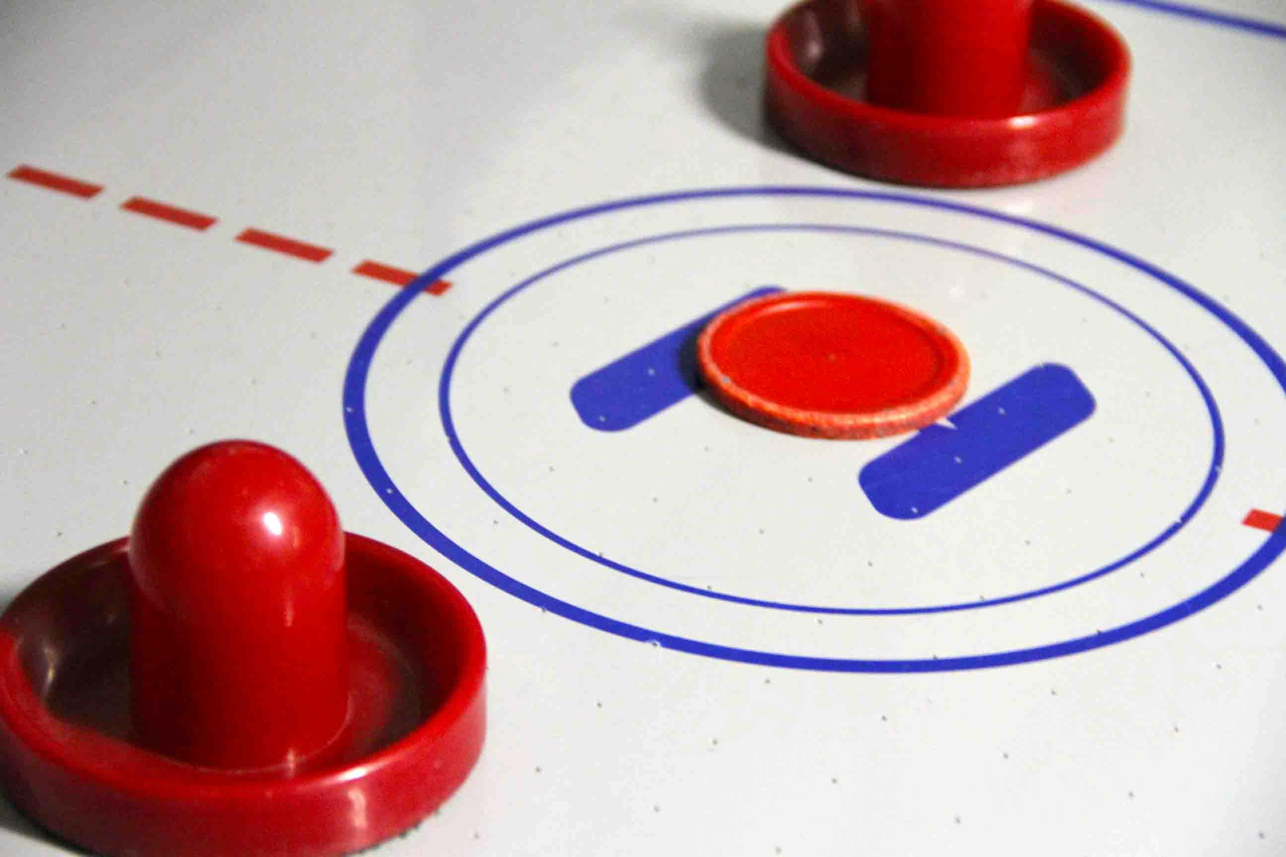 An Flamand - การถ่ายภาพ