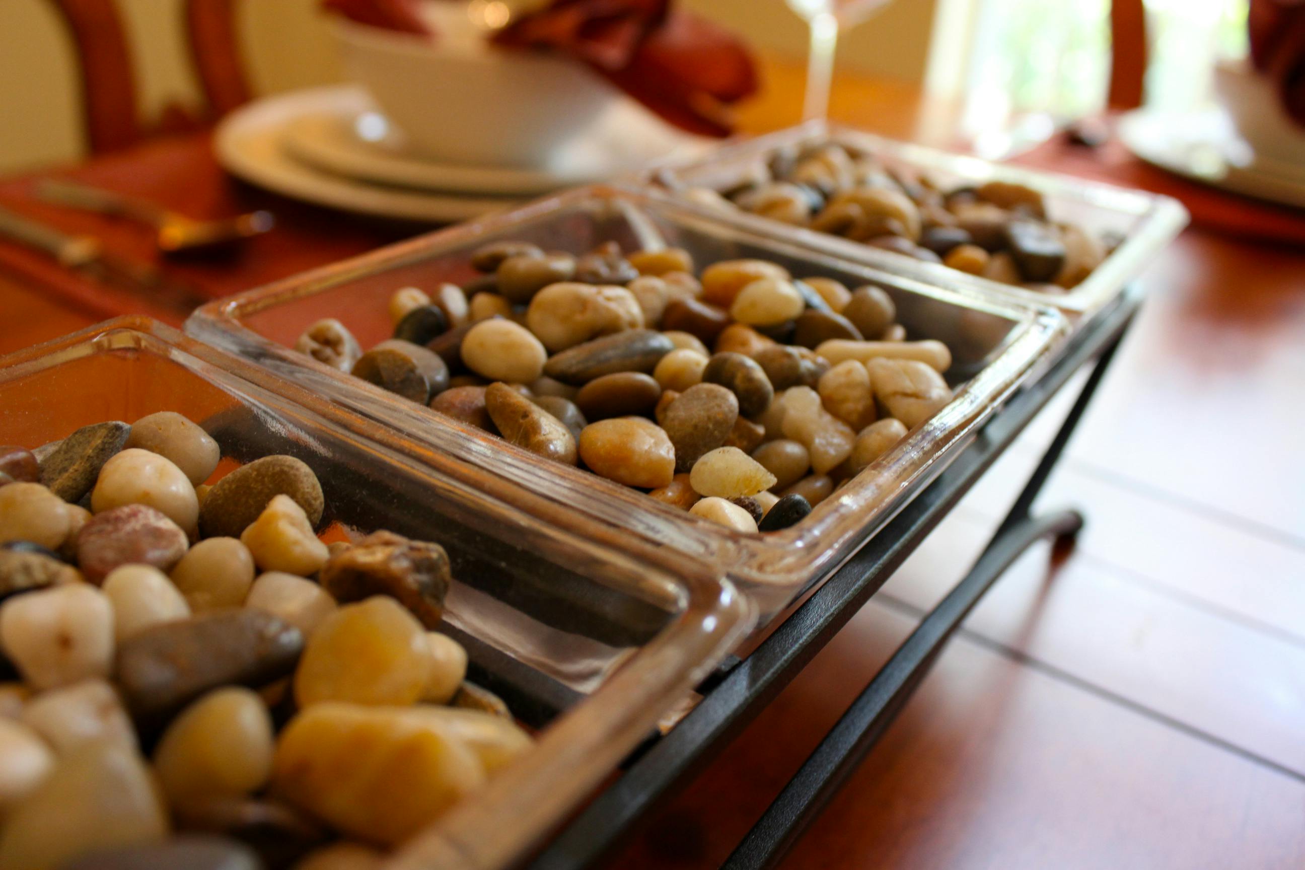 An Flamand 님의 Zen 컬렉션 사진 및 동영상 3개