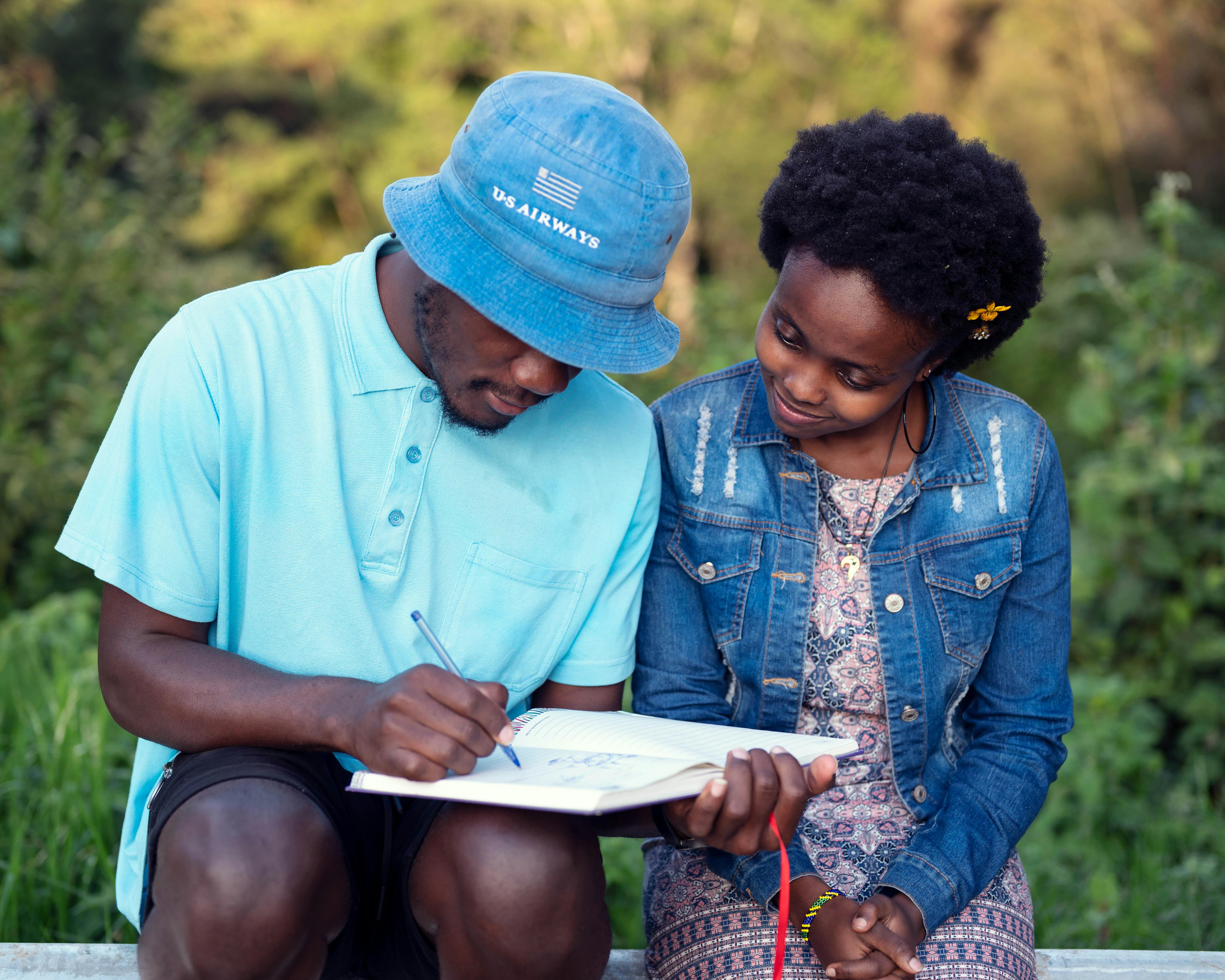 Limuru Photos, Download The BEST Free Limuru Stock Photos & HD Images