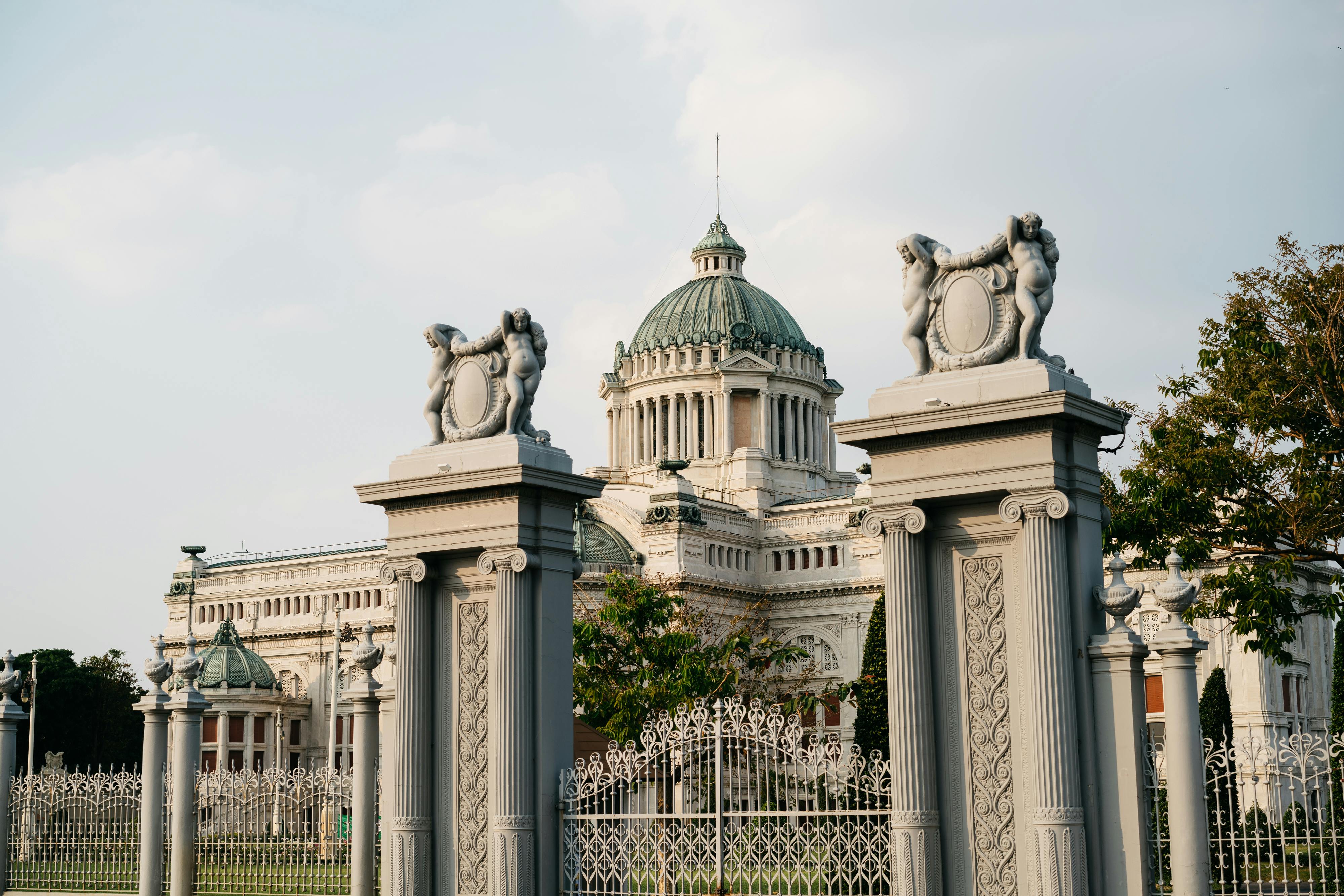 最精彩的“Sathan”图片 · 100%免费下载 · Pexels素材图片