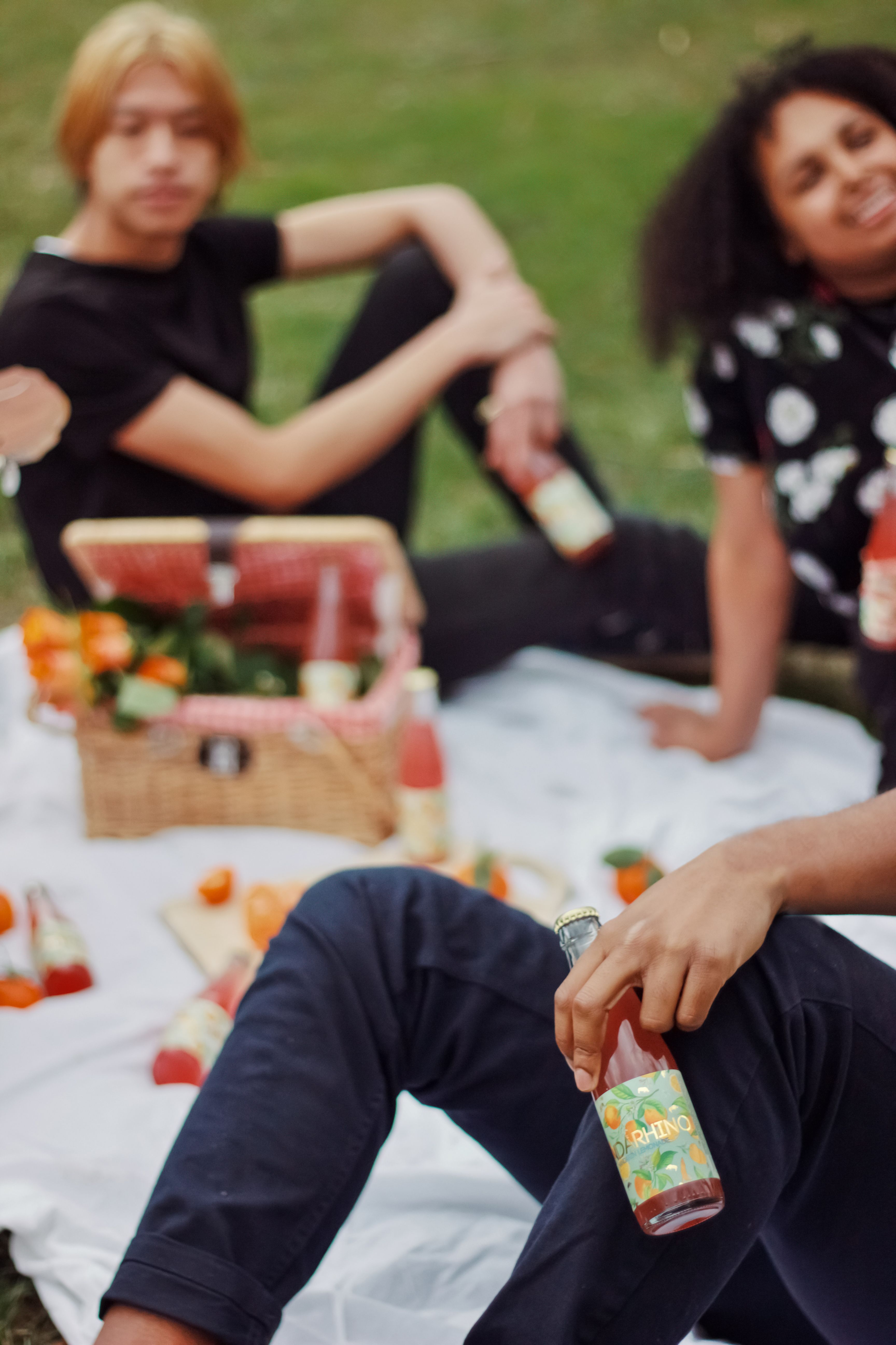 Community Picnic Photos, Download The BEST Free Community Picnic Stock ...