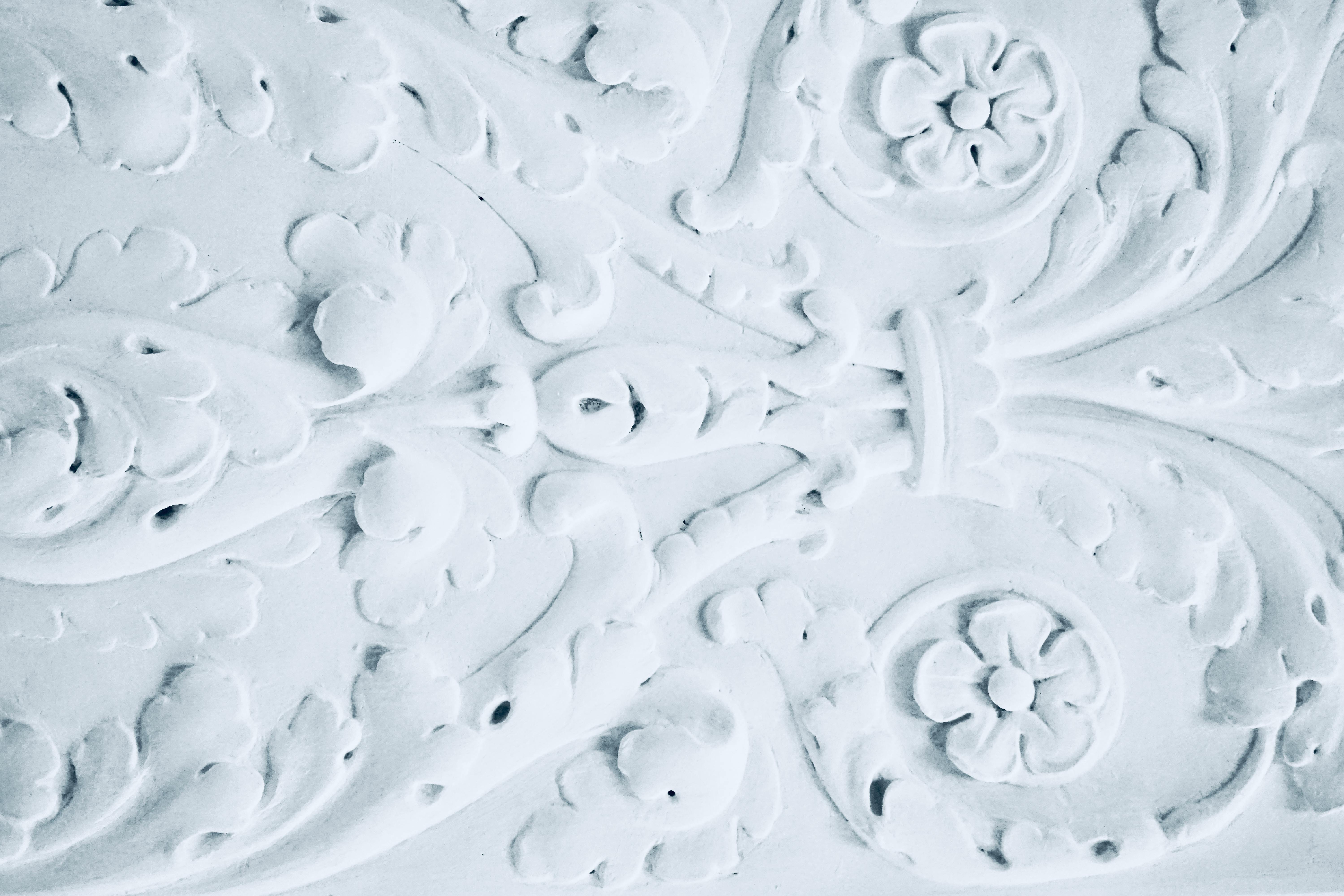 Embossed Wall Photos, Download The BEST Free Embossed Wall Stock Photos ...