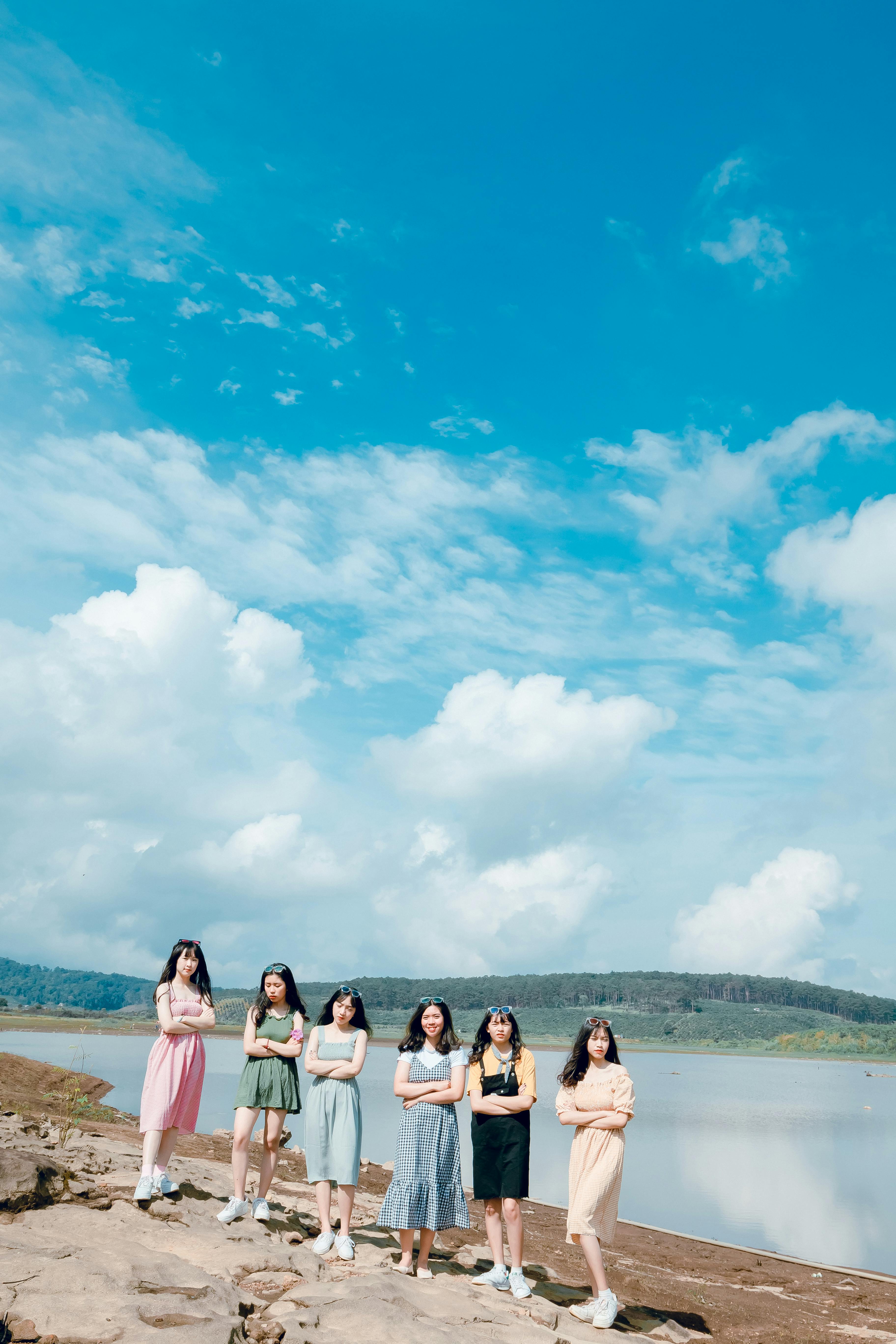 Six Photos, Download The BEST Free Six Stock Photos & HD Images