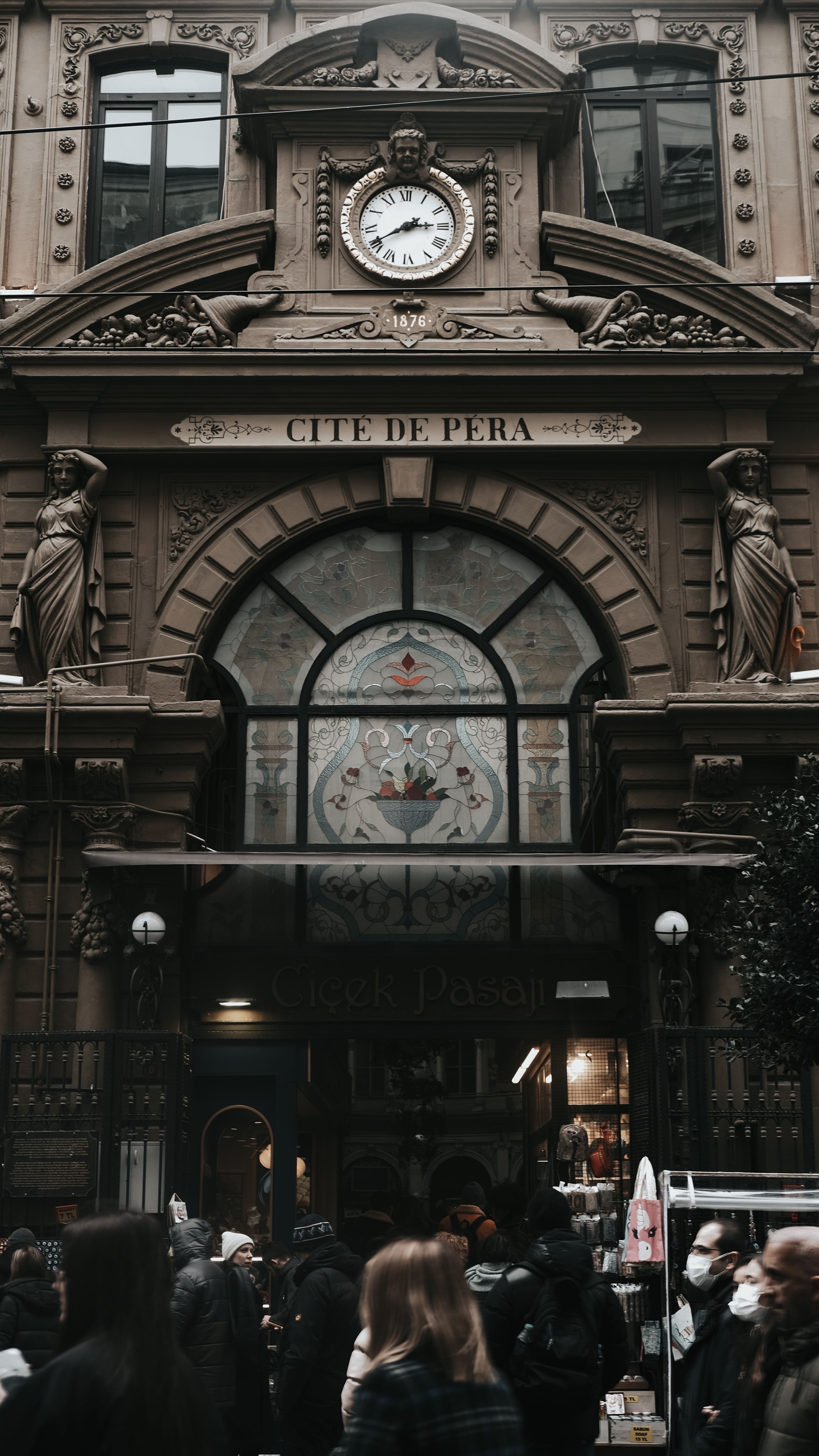 Pera District Photos, Download The BEST Free Pera District Stock Photos ...
