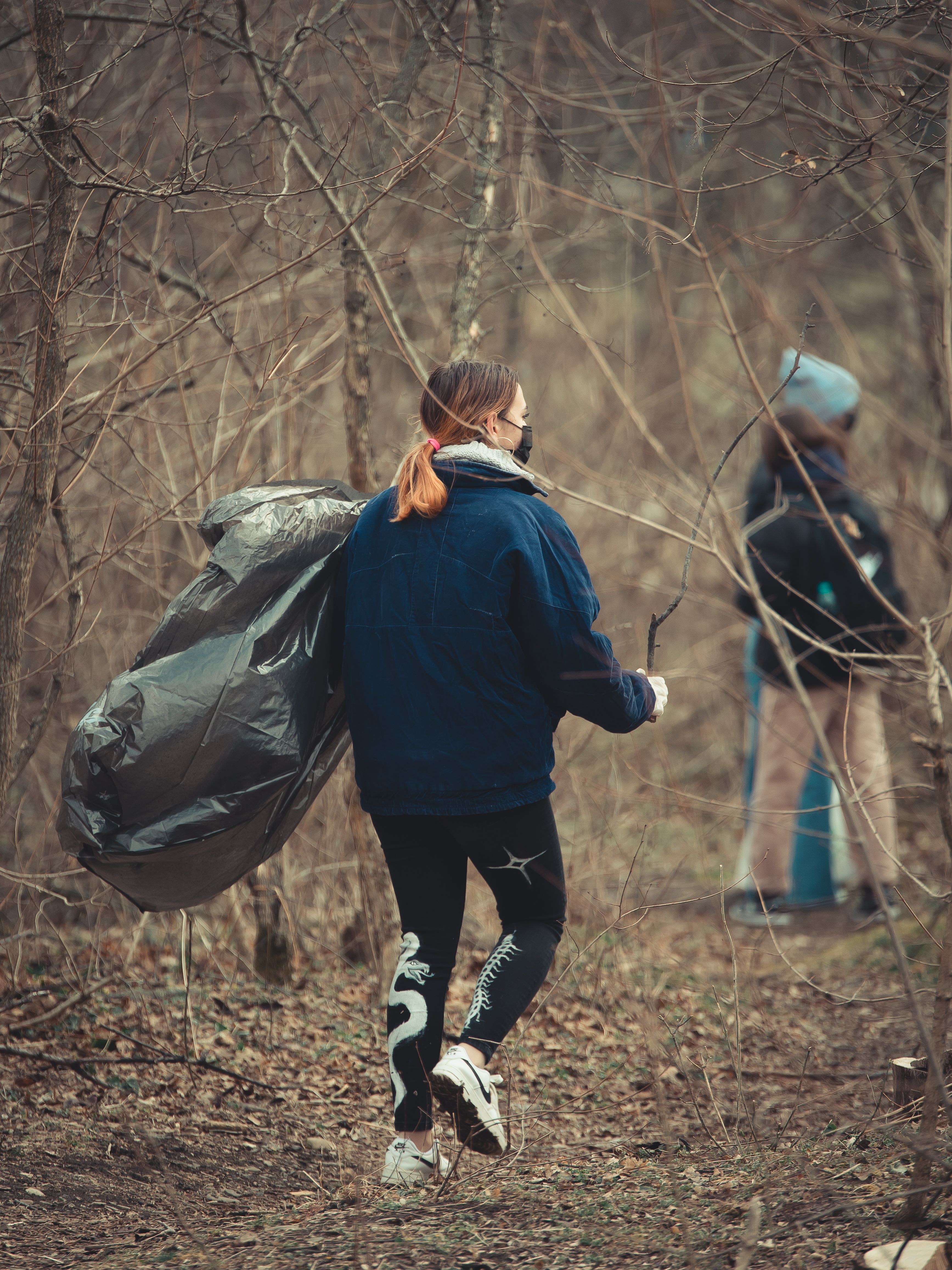 Cleaning Nature Photos, Download The BEST Free Cleaning Nature Stock ...