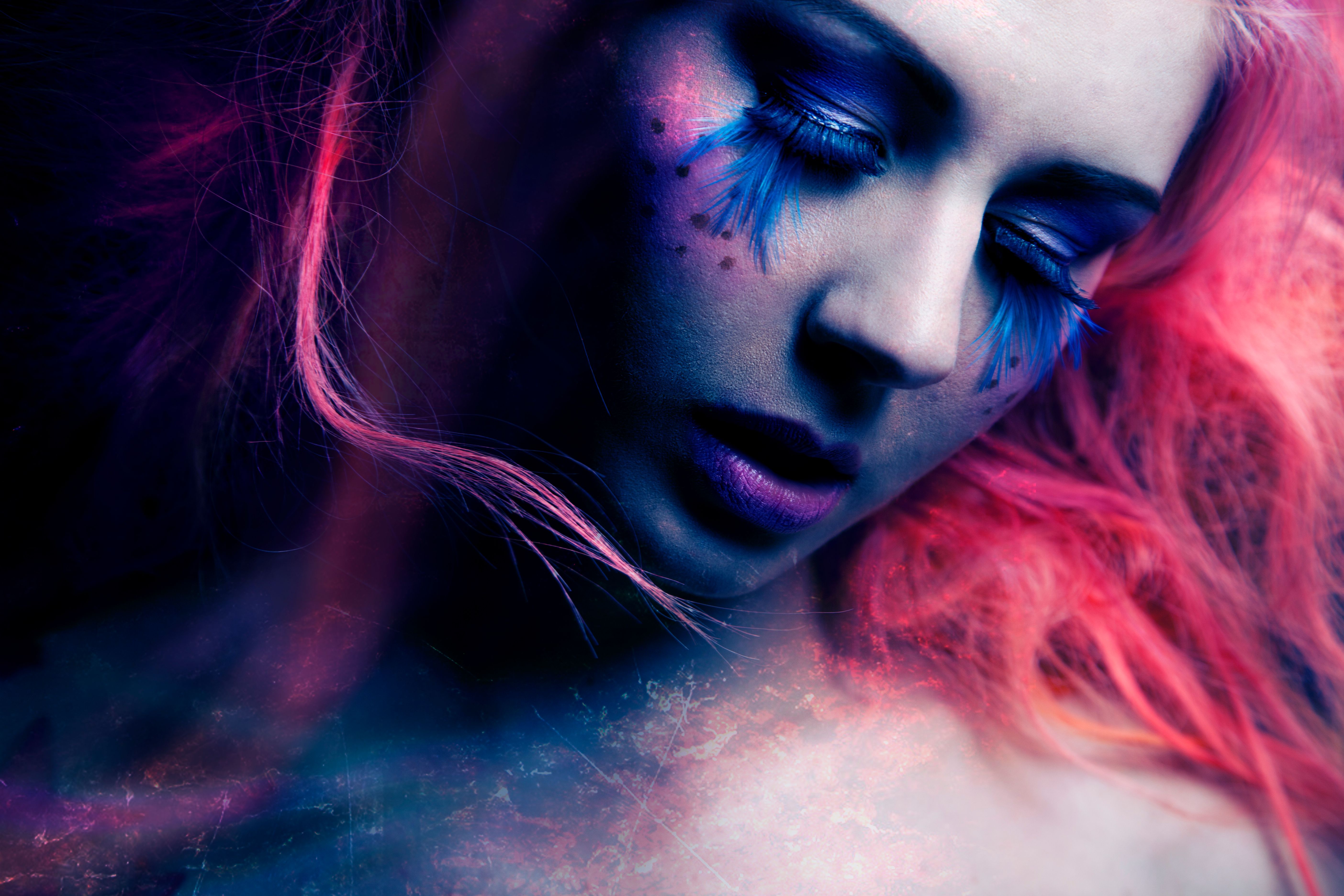 Eye Catching Surreal Magic Photos, Download The BEST Free Eye Catching ...