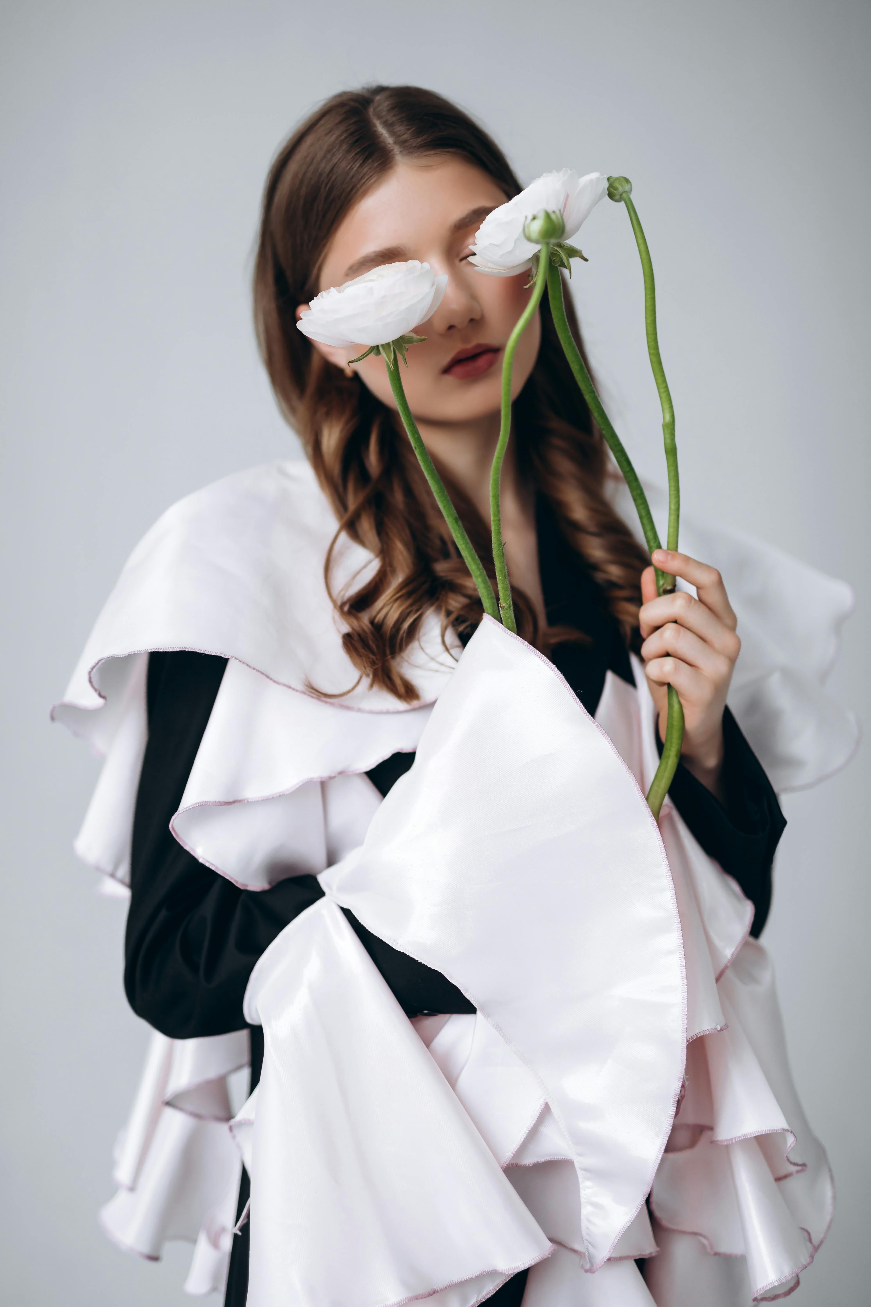 Obscured Face Photos, Download The BEST Free Obscured Face Stock Photos ...