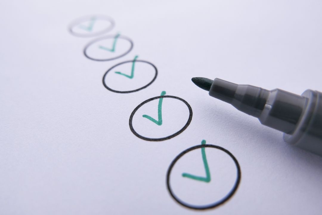 Understanding How Does a Bank Check Work and Its Benefits
