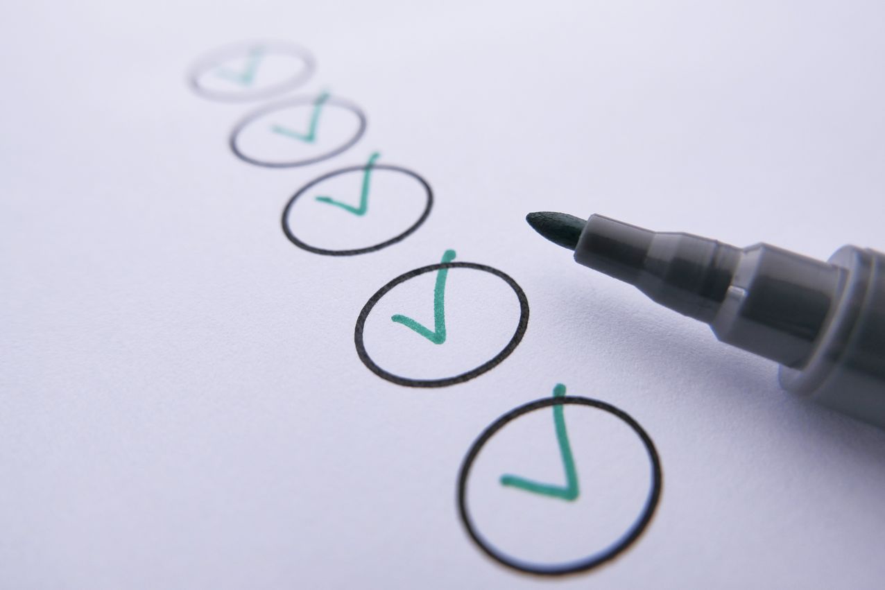 Understanding How Does a Bank Check Work and Its Benefits