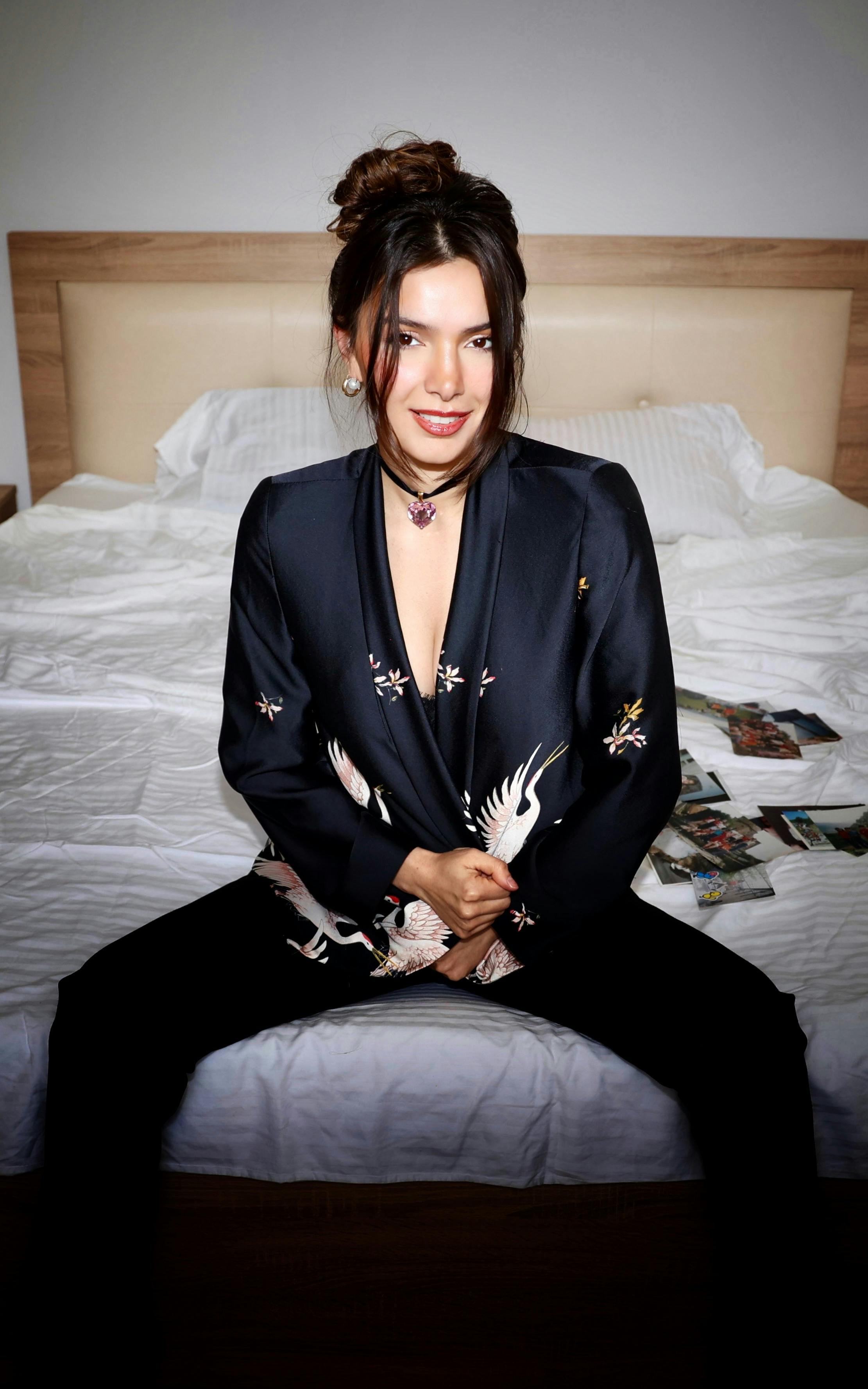 Beautiful Pictures Photos, Download The BEST Free Beautiful Pictures ...